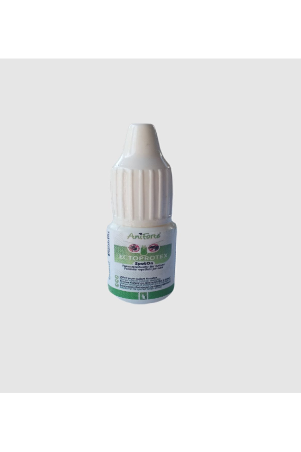 Biheldon Aniforte Kedi Köpek Dış Parazit Doğal Yağ - Fiyatı, Yorumları