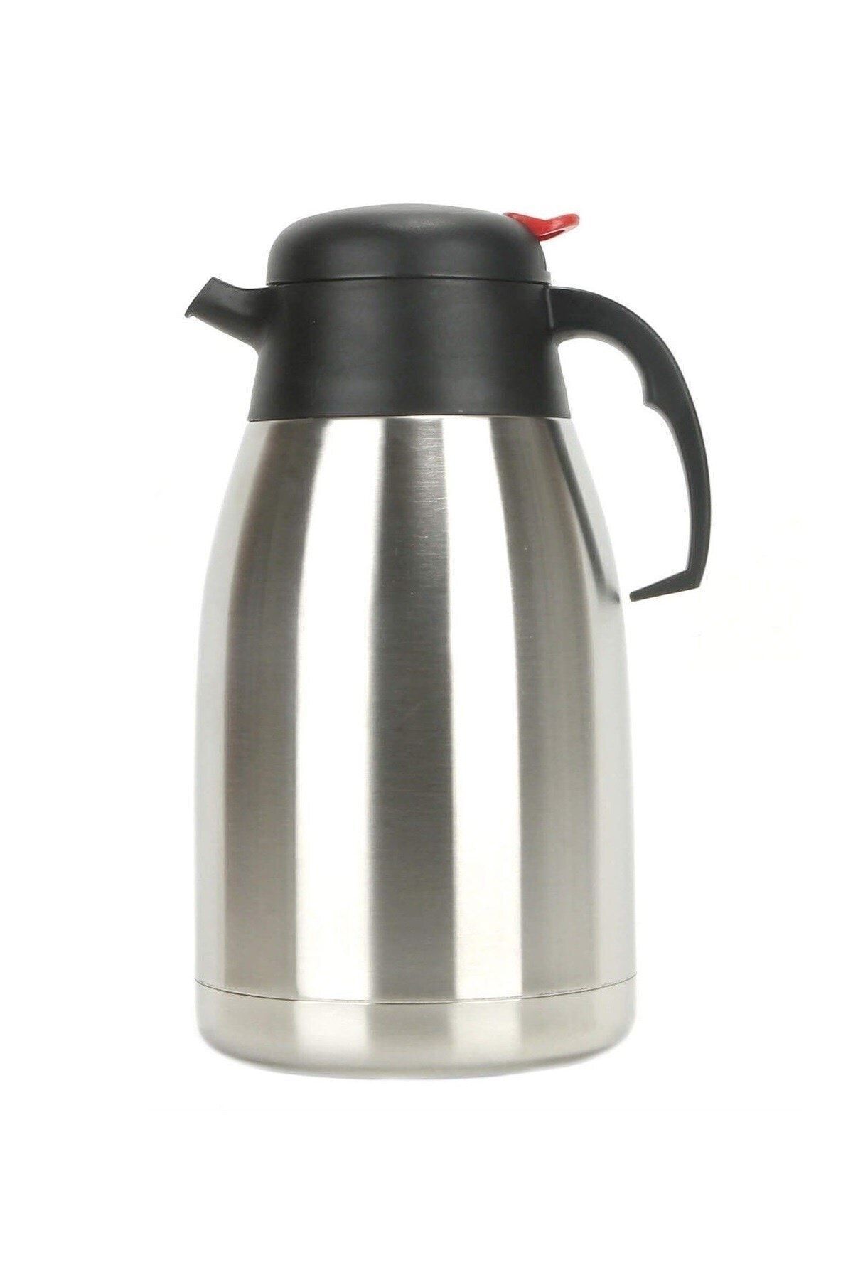 Penguen Paslanmaz Çelik Termos 2,5 Litre Fiyatı, Yorumları - Trendyol