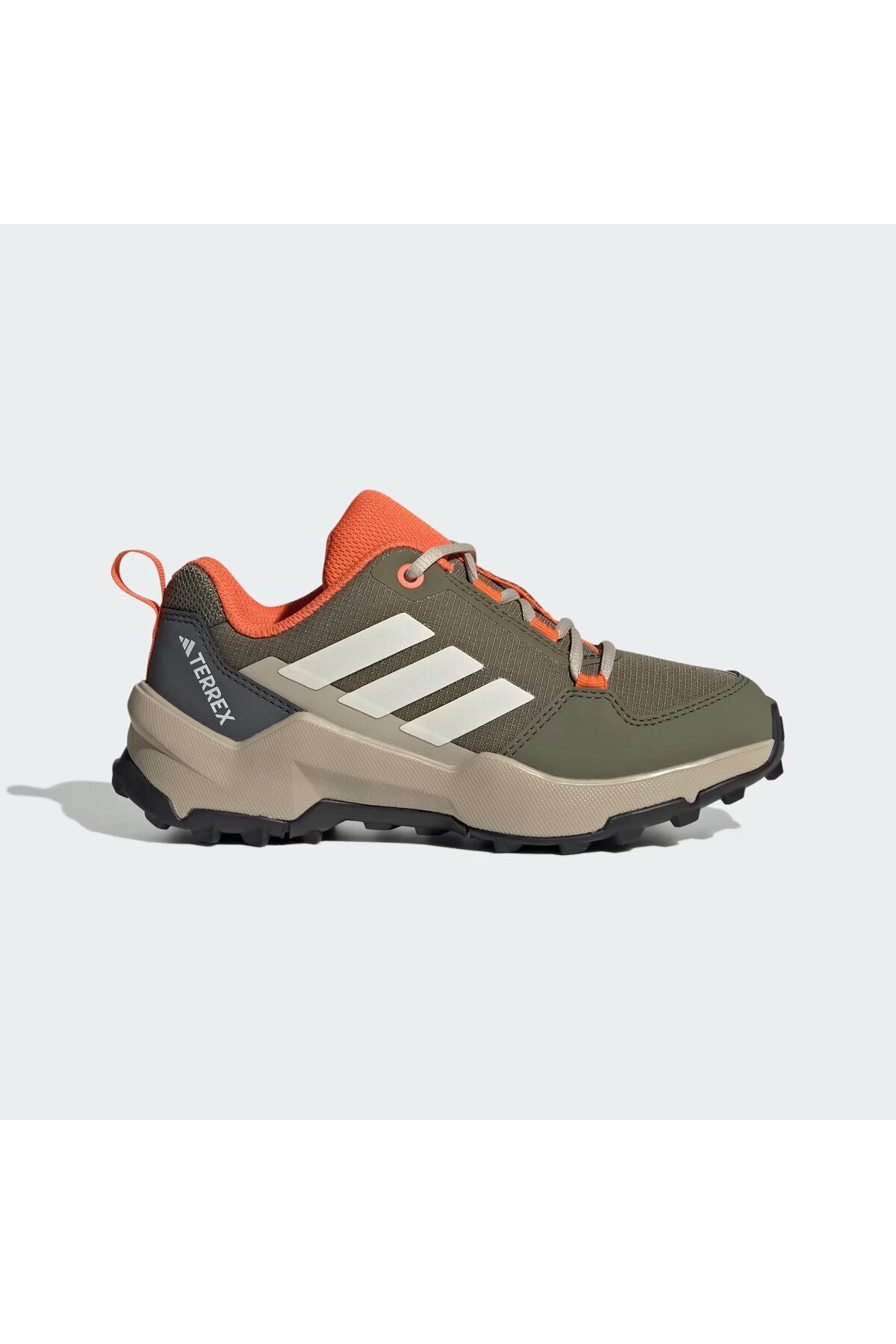 adidas Terrex AX4R Çocuk Outdoor Ayakkabı Fiyatı, Yorumları - Trendyol