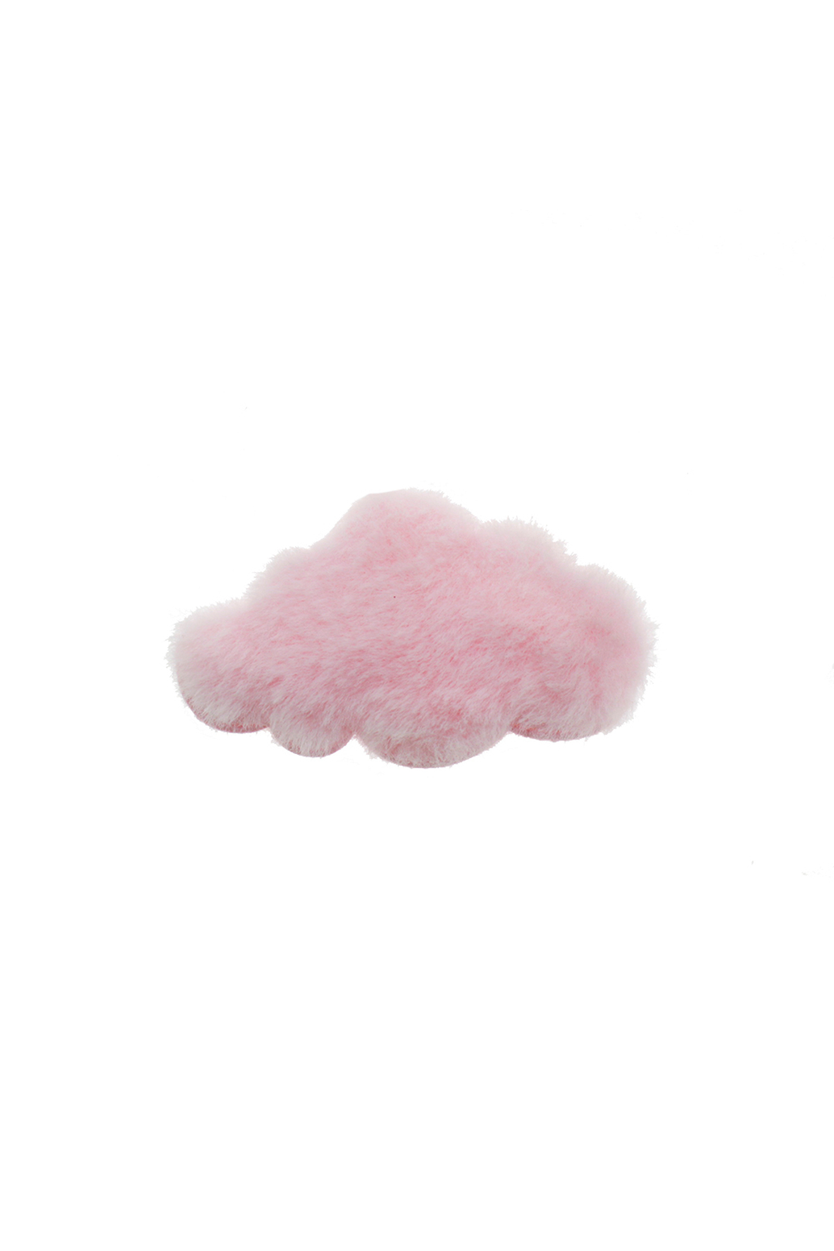 mutlu adım 10 Adet Kumaş Aksesuar Peluş Bulut 8x4cm Fiyatı, Yorumları ...