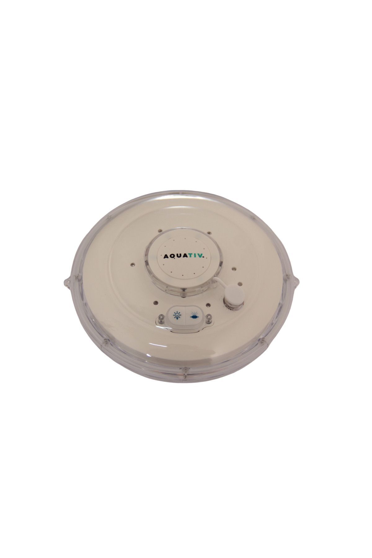 Aquativ RGB Led Işıklı Fıskiye Fiyatı, Yorumları - Trendyol