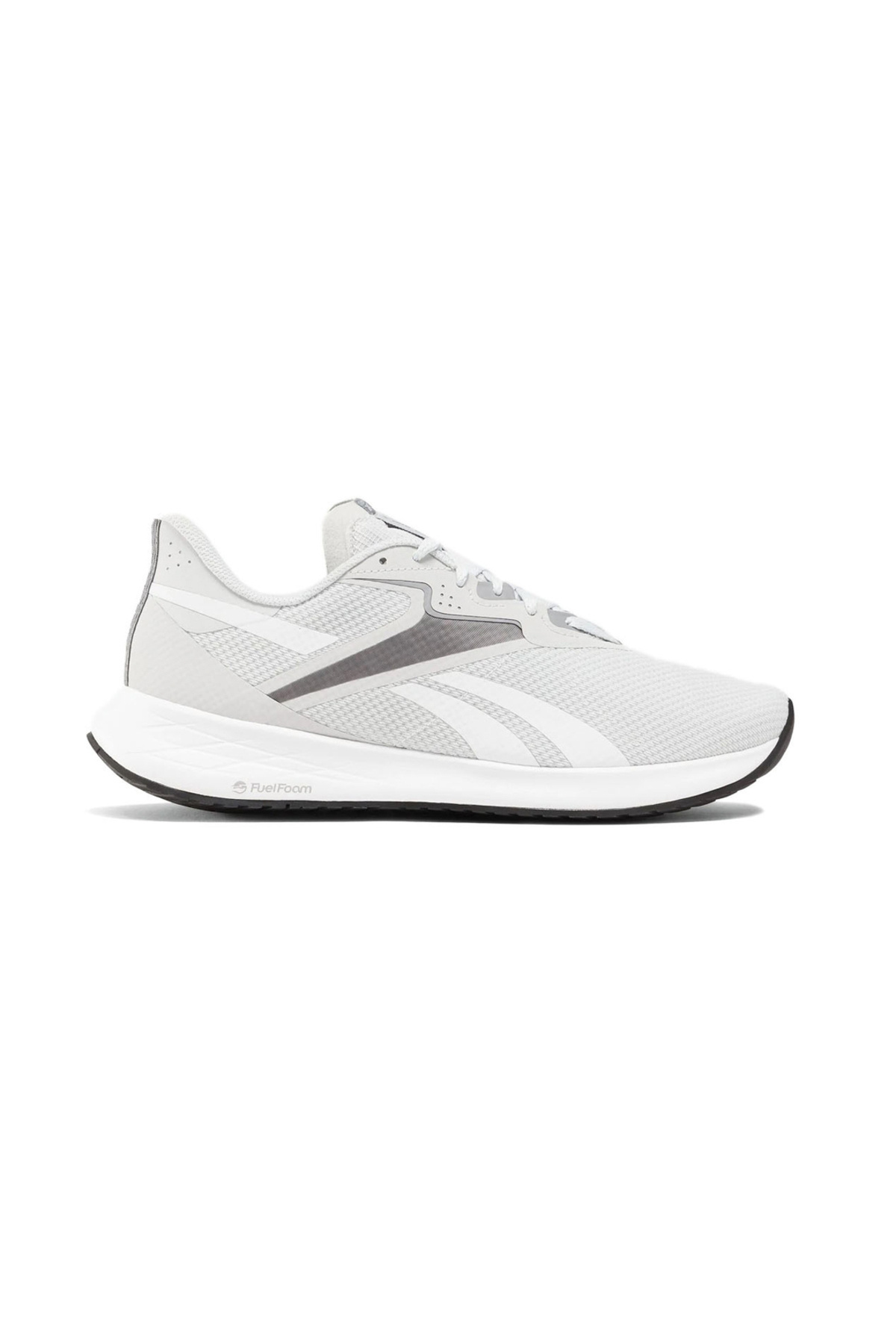 Reebok Energen Run 3 Erkek Gri Koşu Ayakkabısı Fiyatı, Yorumları - Trendyol