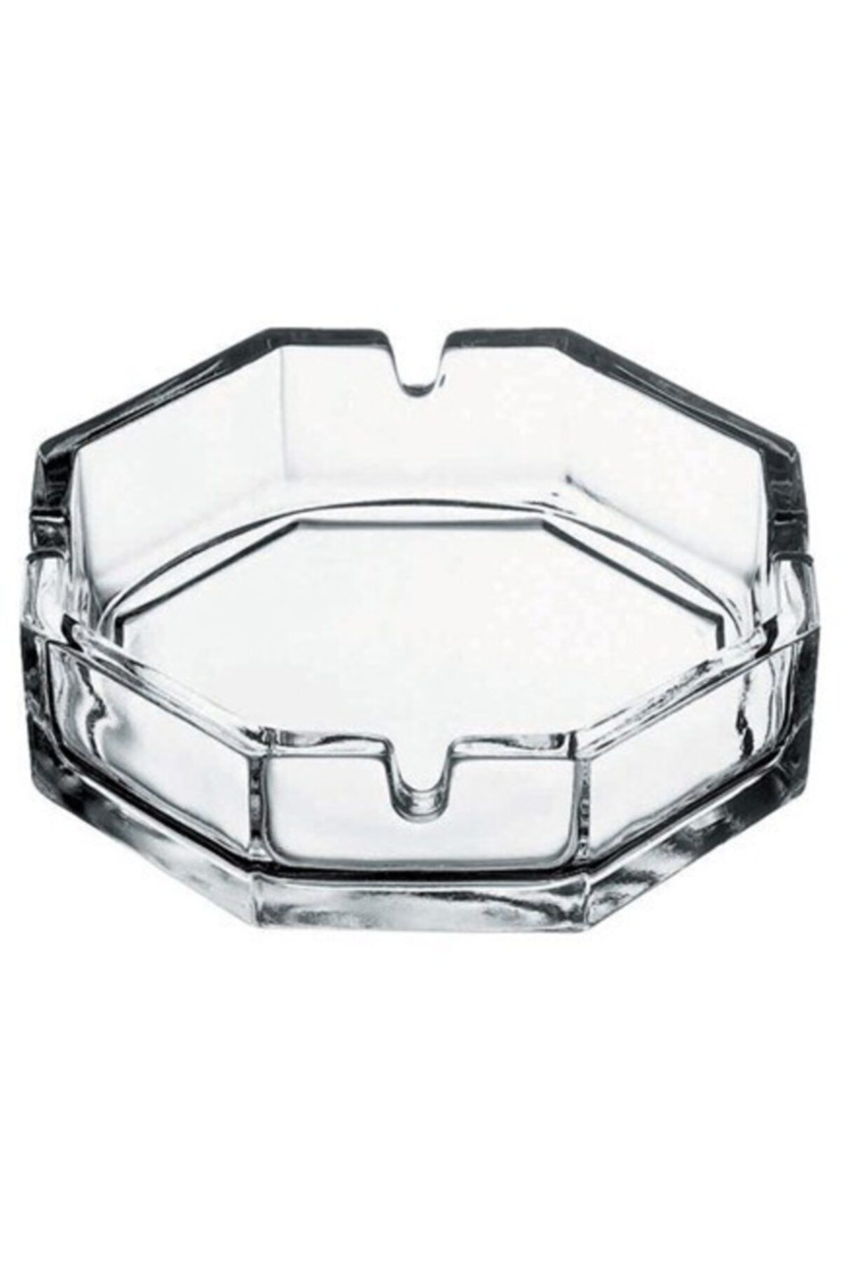 Paşabahçe 54076 Köşem Küllük 2'liFiyatı, Yorumları - Trendyol