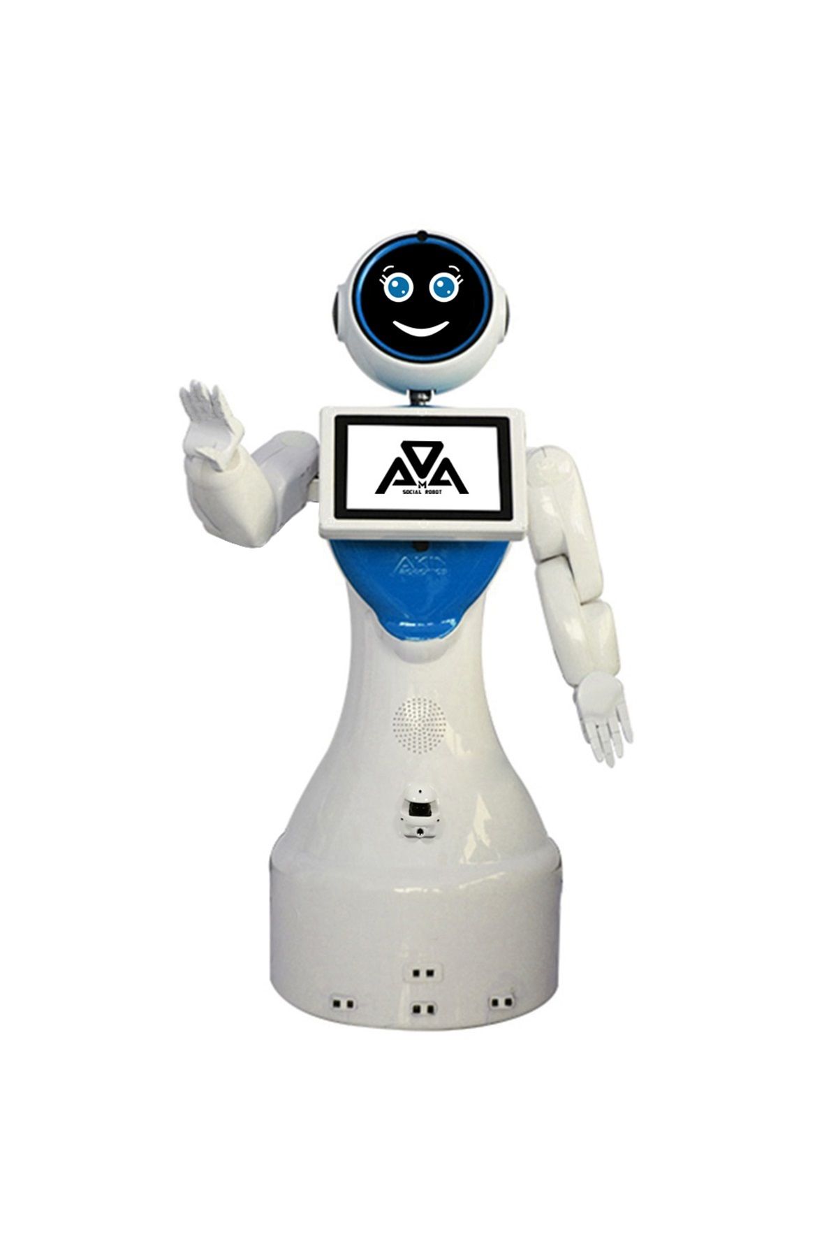 akinrobotics Mini Ada Insansı Robot - Fiyatı, Yorumları akinrobotics Mini Ada Insansı Robot - Fiyatı, Yorumları