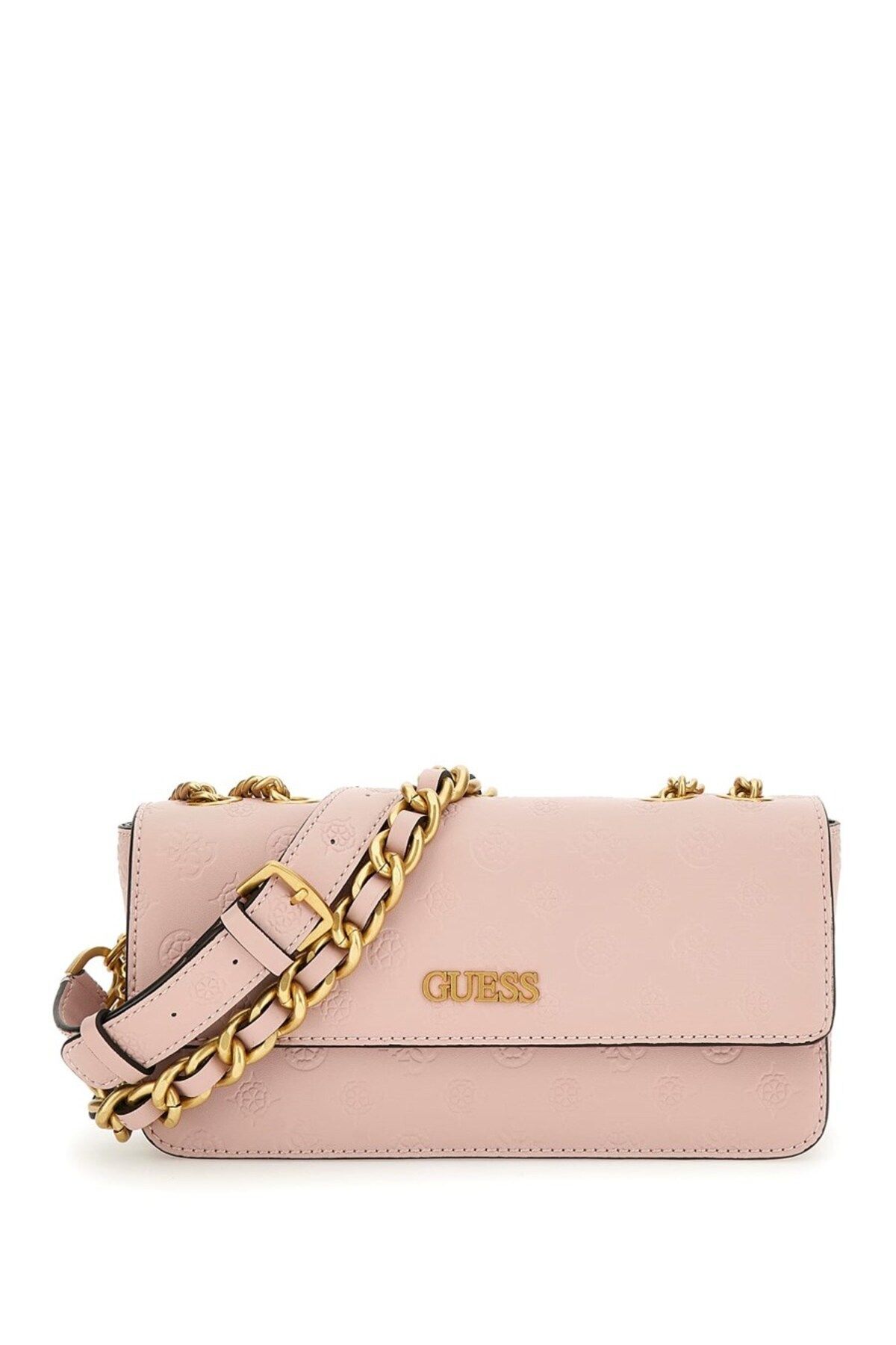 Guess GEVA CONVERTIBLE XBO Fiyatı, Yorumları - Trendyol