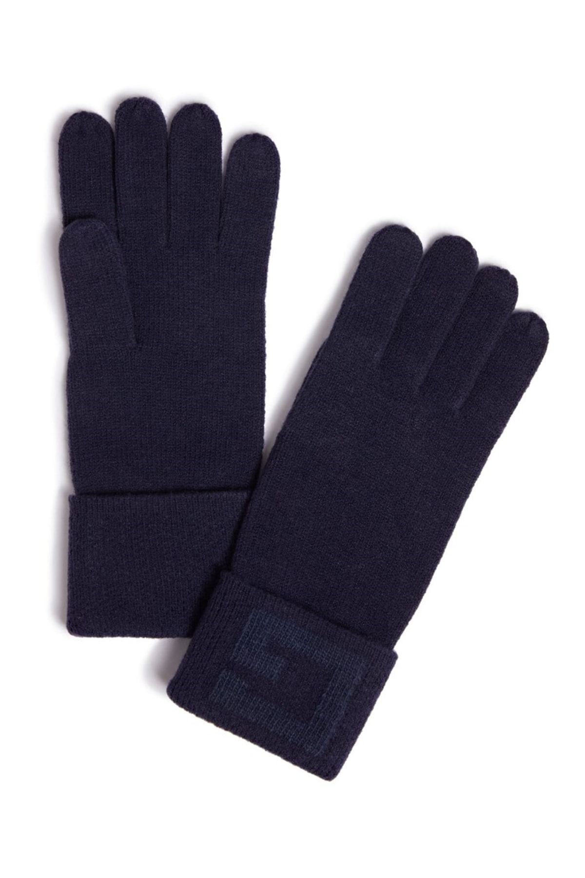 Guess Gloves Fiyatı, Yorumları - Trendyol