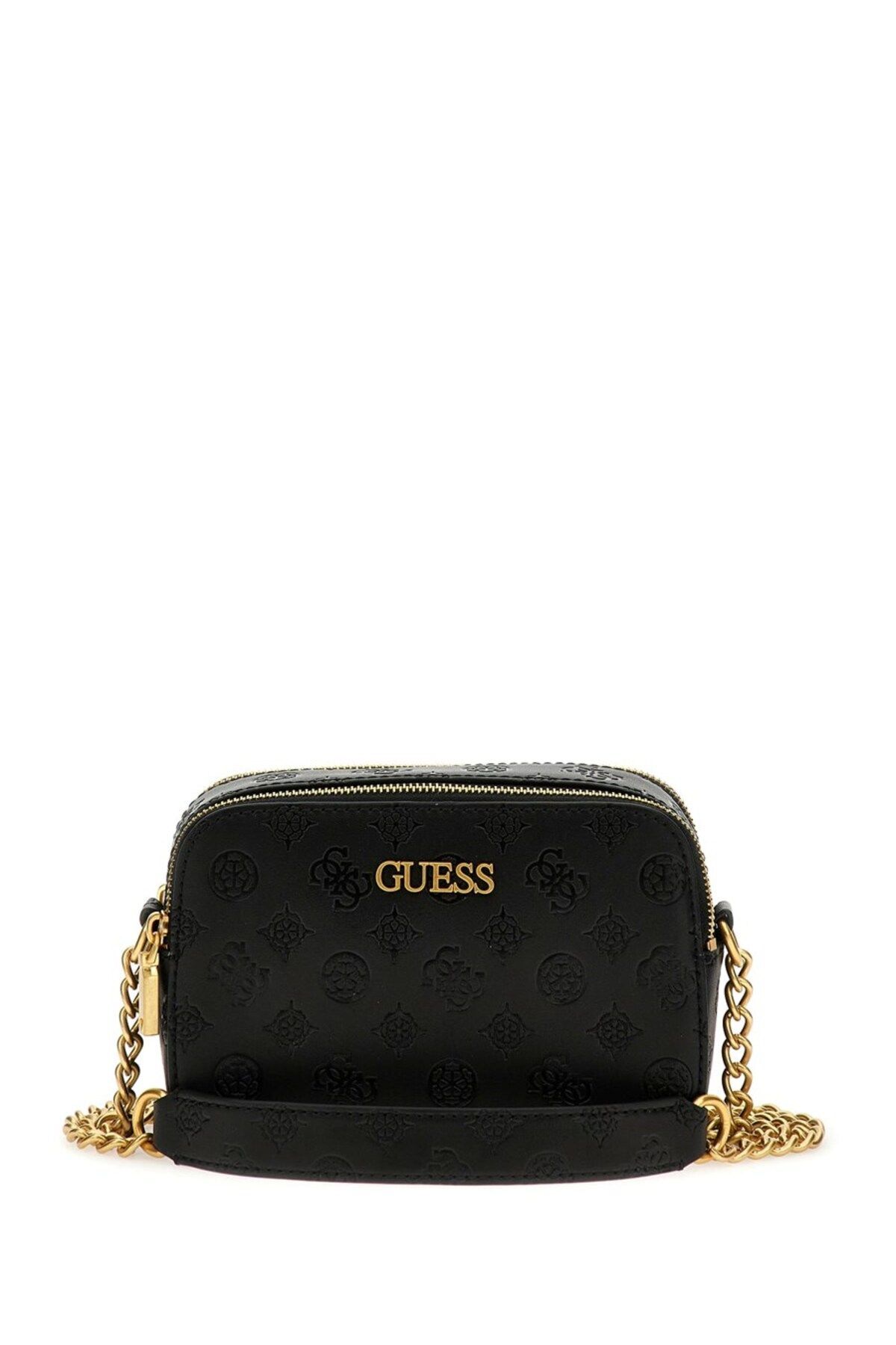 Guess GEVA CROSSBODY CAMER Fiyatı, Yorumları - Trendyol