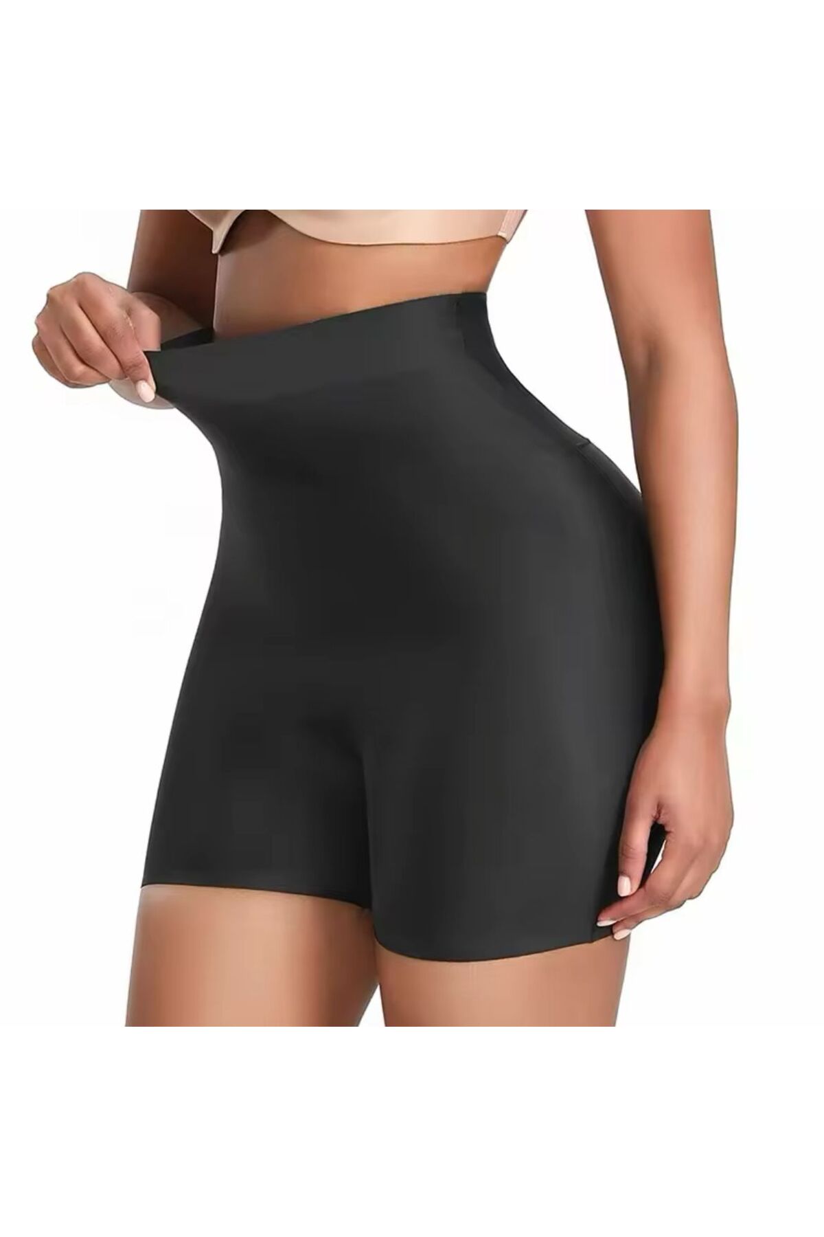 S&W SWEET WOMEN Sıkılaştırıcı Ve Toparlayıcı İnceltici Etkili ...