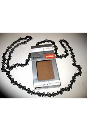 Stihl Ürünleri, Fiyatları ve İndirimleri - Trendyol