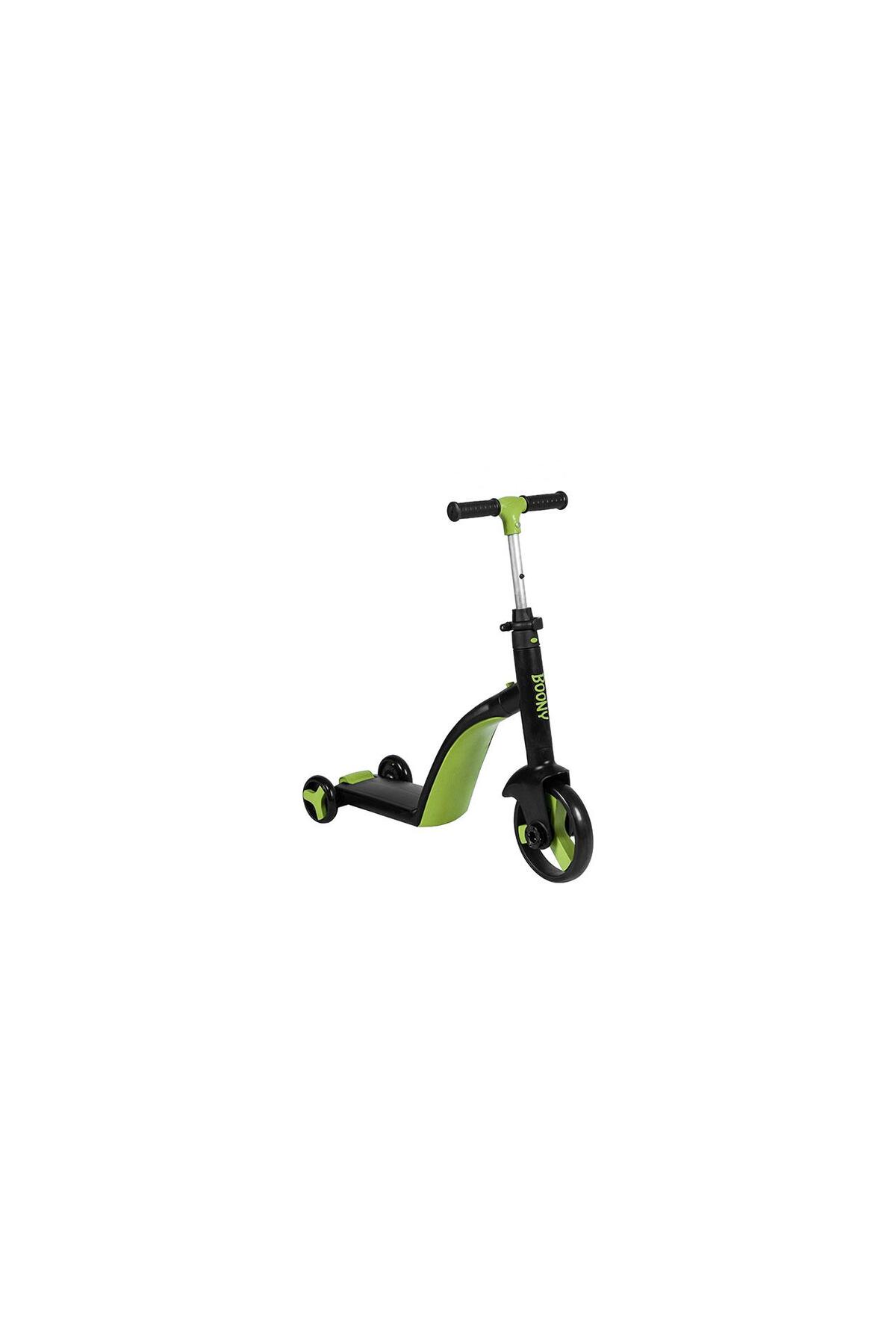 BOONY - 3 in 1 Scooter Fiyatı, Yorumları - Trendyol