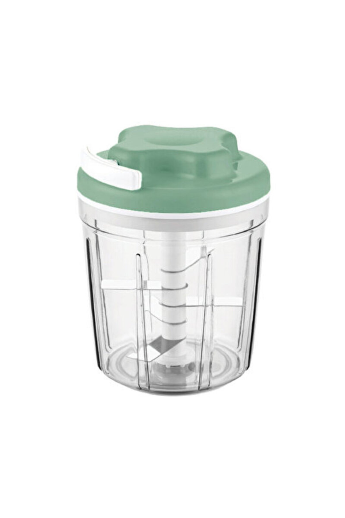 Wenken 5 Bıçaklı Rondo - Fiyatı, Yorumları