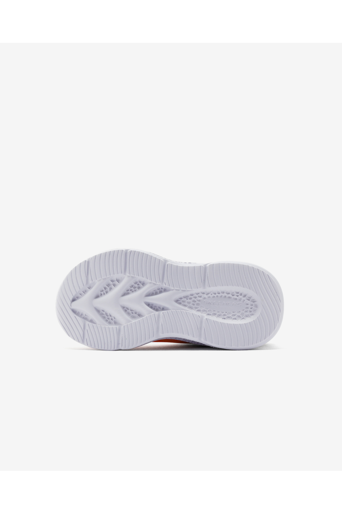 Skechers Meteor-lights - Krendox Küçük Erkek Çocuk Lacivert Işıklı Spor ...