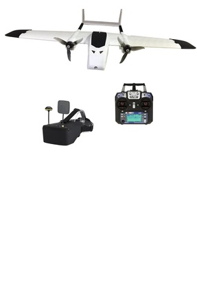 Fpv Drone Fiyatları ve Modelleri - Trendyol