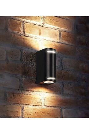 Dış Mekan Aplik Fiyatları ve Modelleri - Trendyol