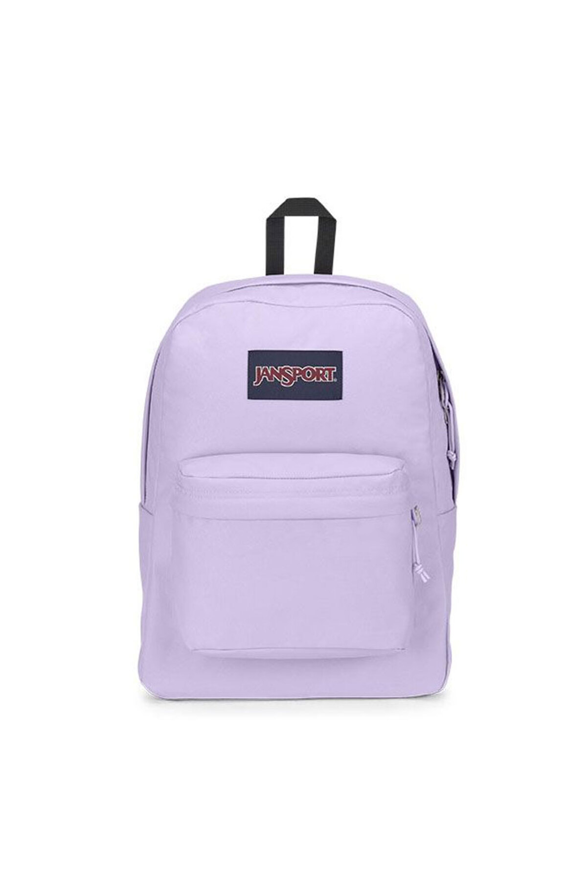 Jansport Superbreak One Pastel Lilac Sırt Çantası Ek0a5bag-w30 Fiyatı ...
