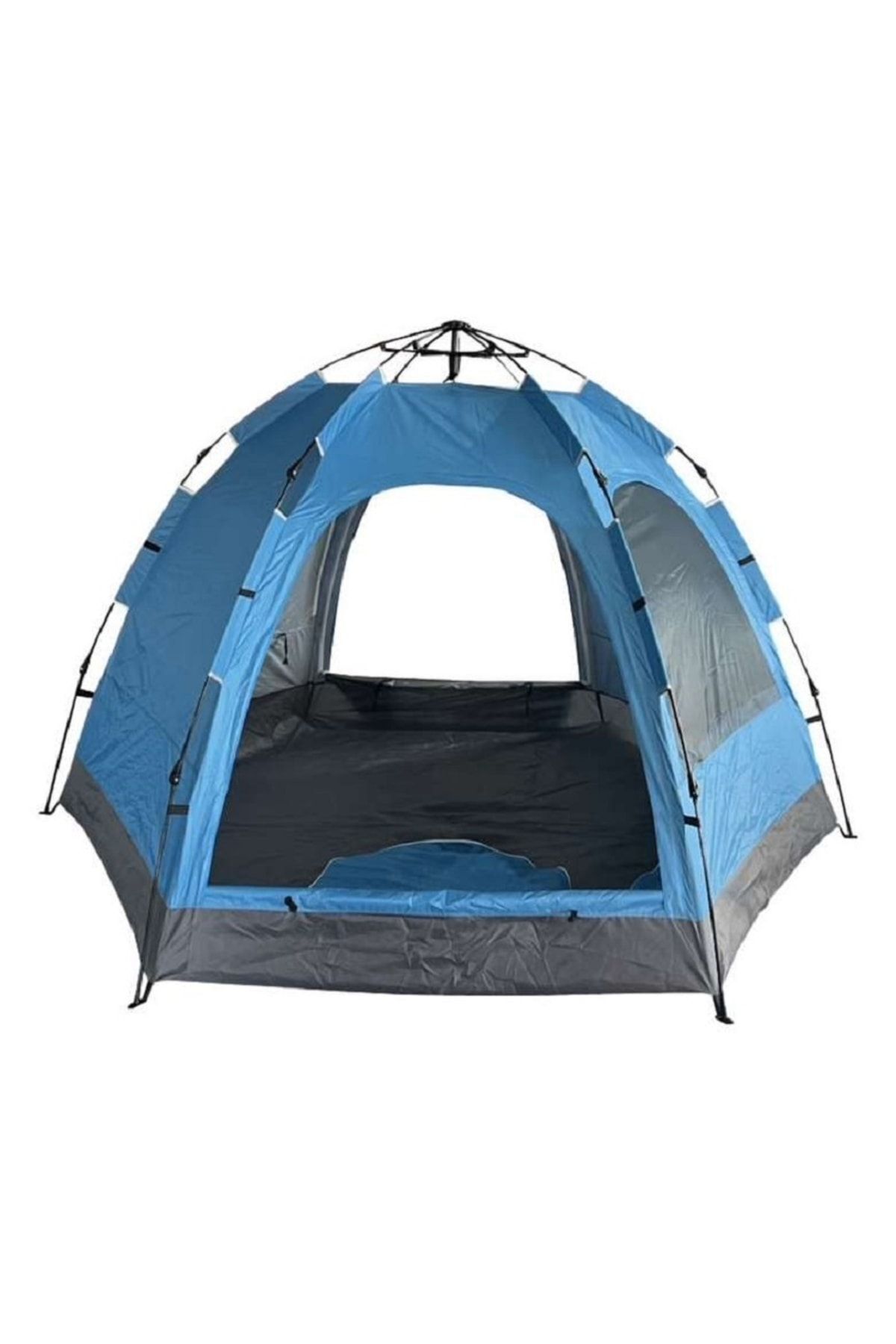 Camping teepee tent store