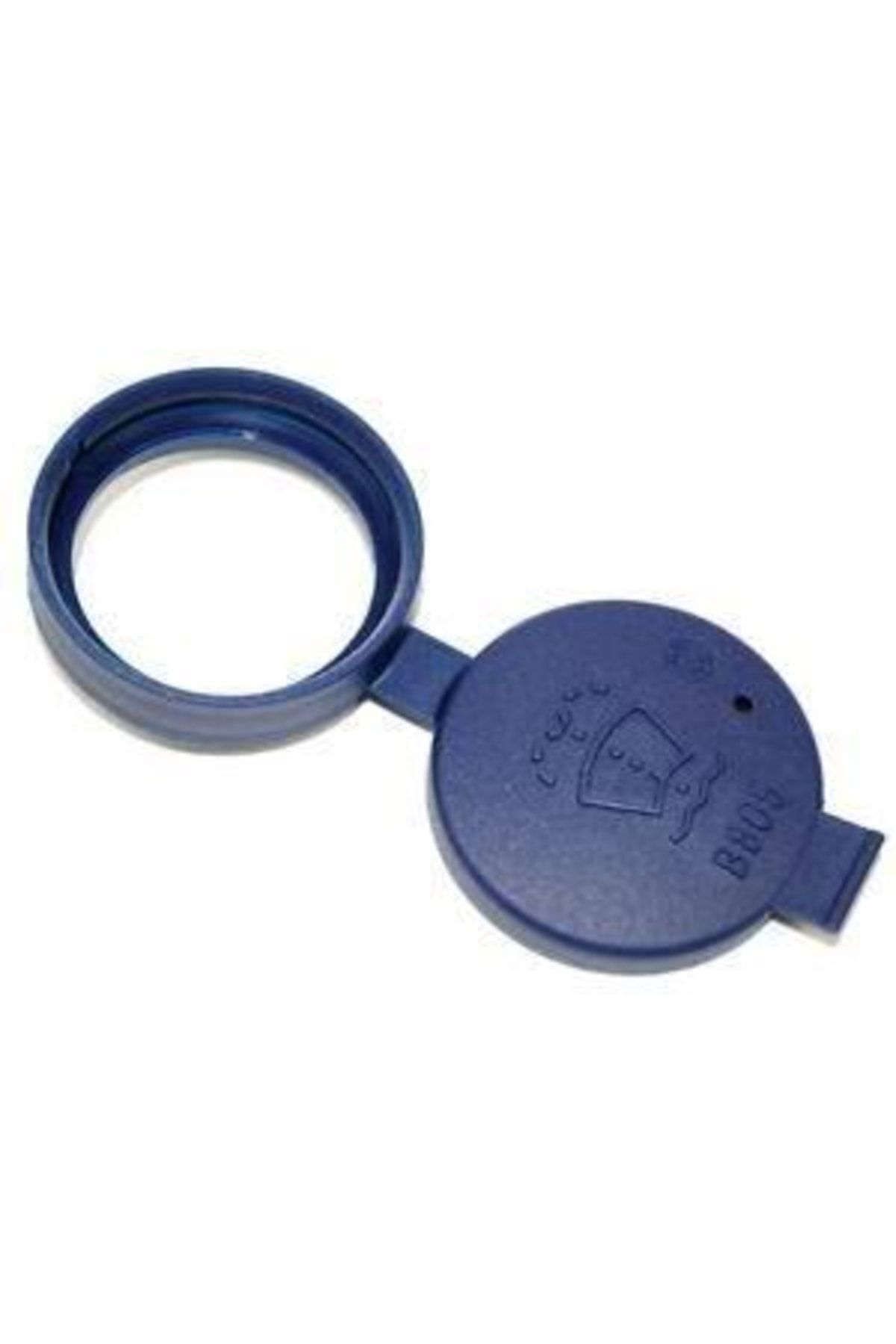 Genel Markalar Su Fıskiye Depo Kapağı Fiorino Grande Punto Linea Doblo ...