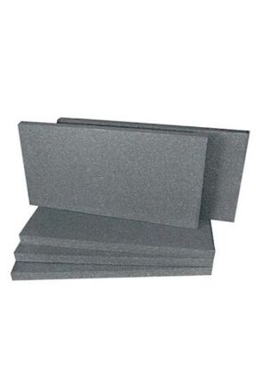 3 cm strafor paket Fiyatları ve Modelleri - Trendyol