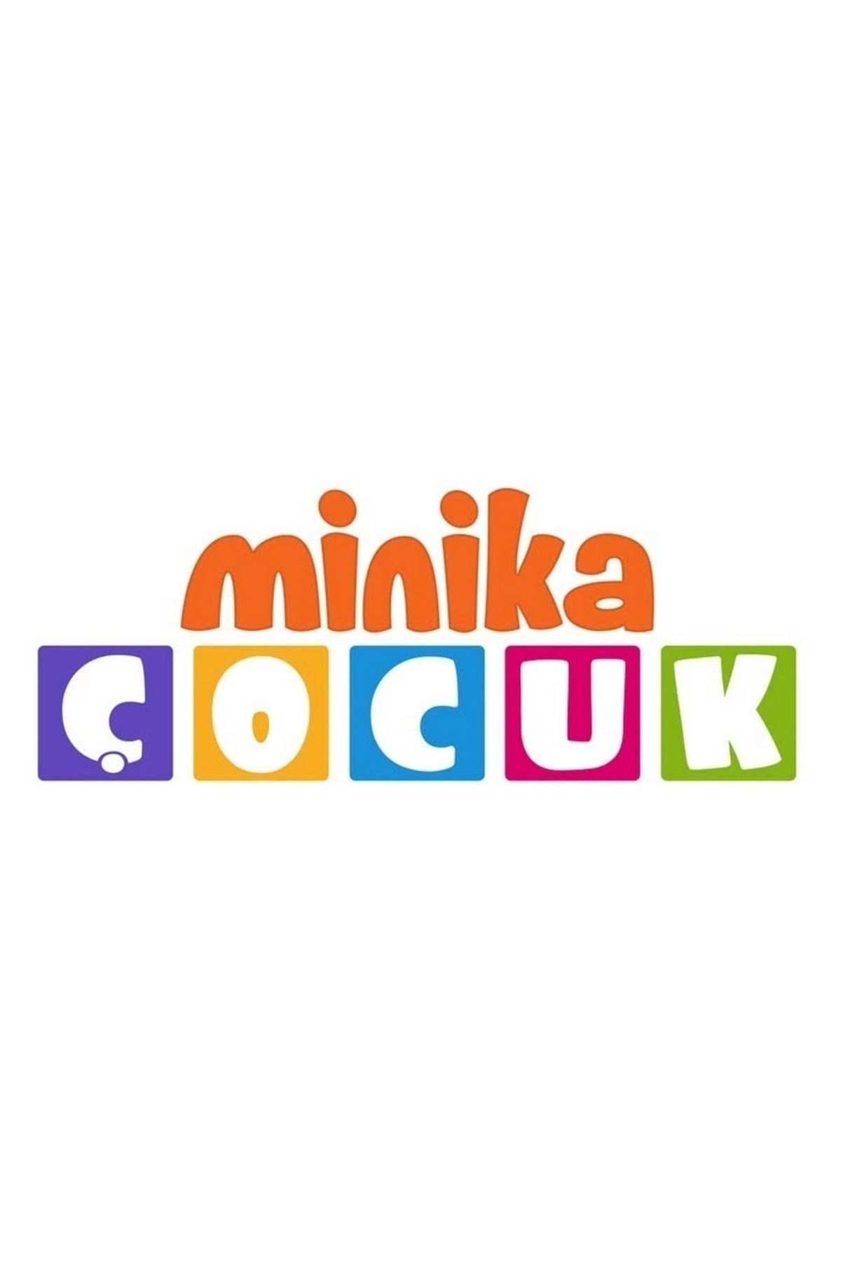 Turkuvaz Dergi Minika Çocuk Yıllık Abonelik (12 Sayı) - Fiyatı, Yorumları