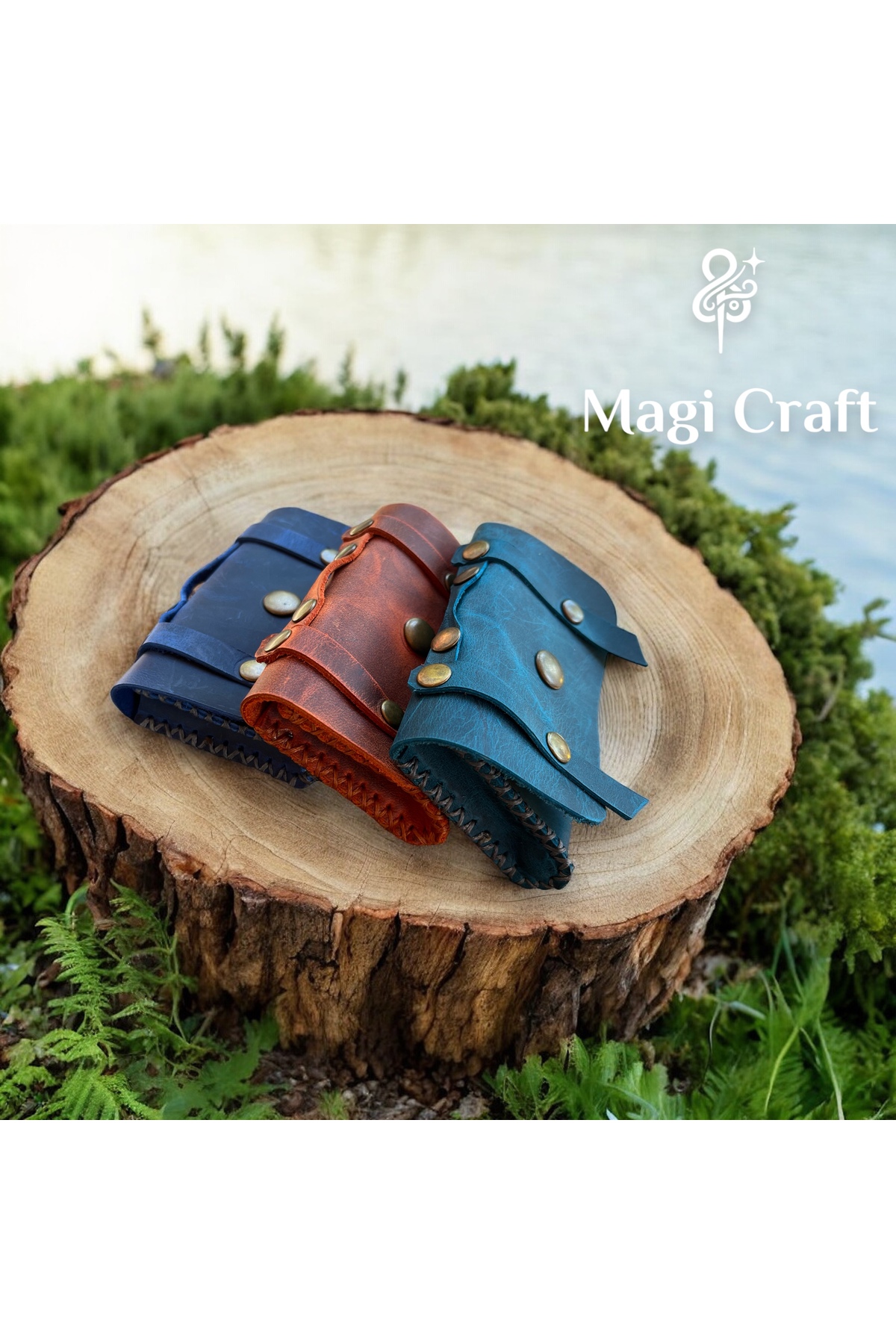 Magi Craft Kartvizitlik Fiyatı, Yorumları - Trendyol