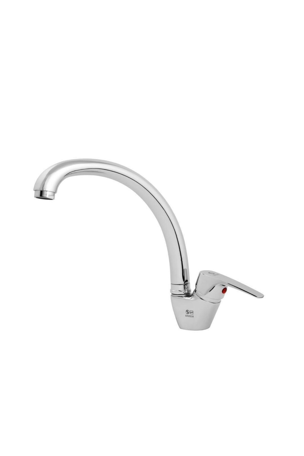 osheh 0122 Mutfak Bataryası - Fiyatı, Yorumları