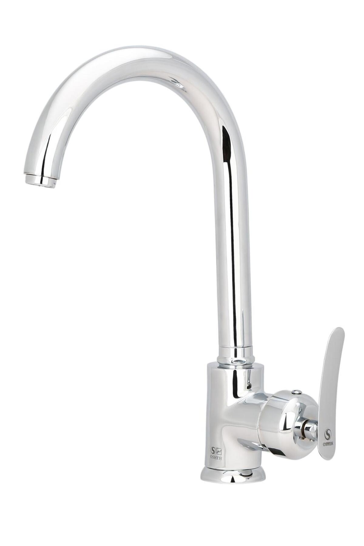 osheh 0422 Mutfak Bataryası - Fiyatı, Yorumları