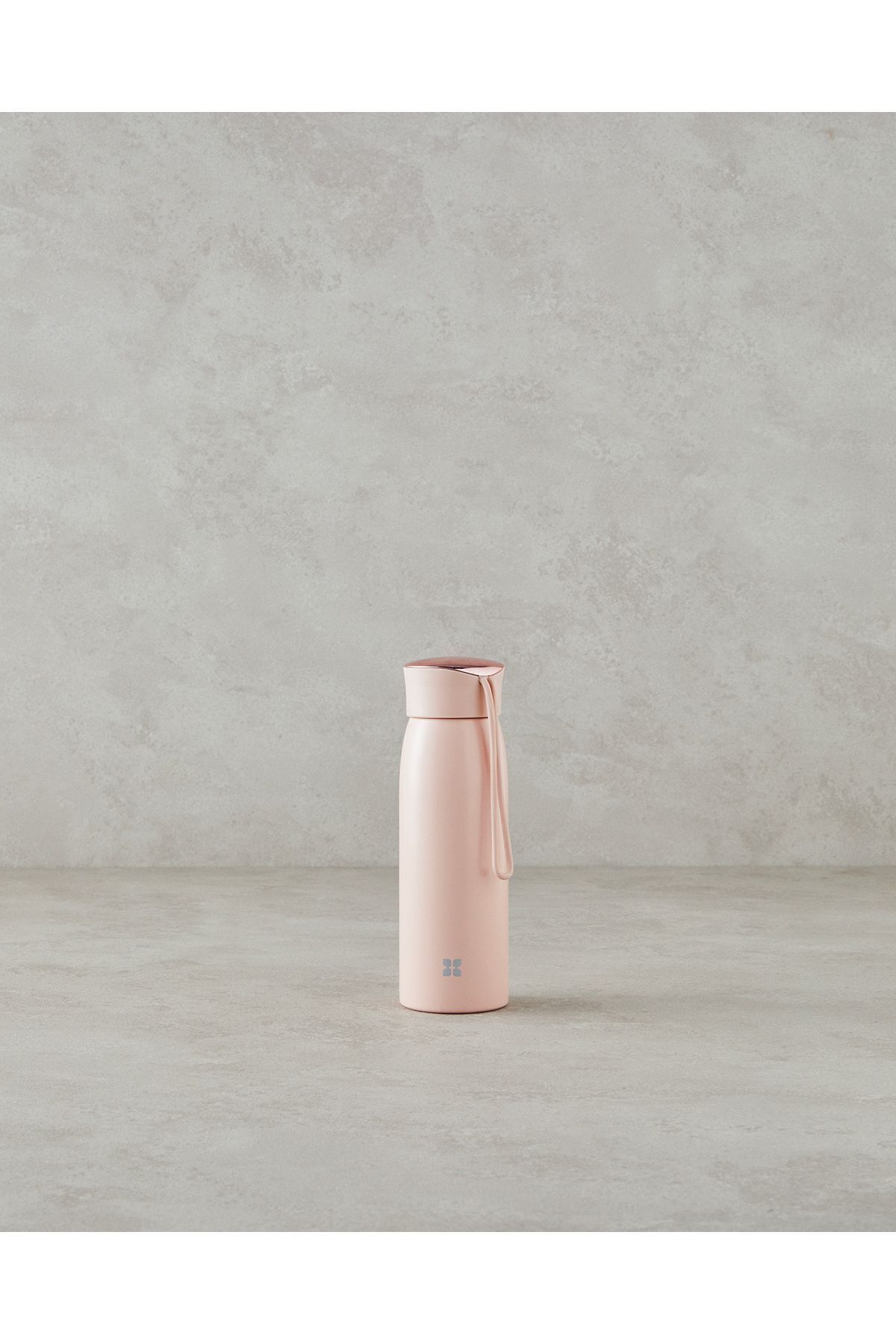 English Home Prime Paslanmaz Çelik Termos Pudra Fiyatı, Yorumları ...