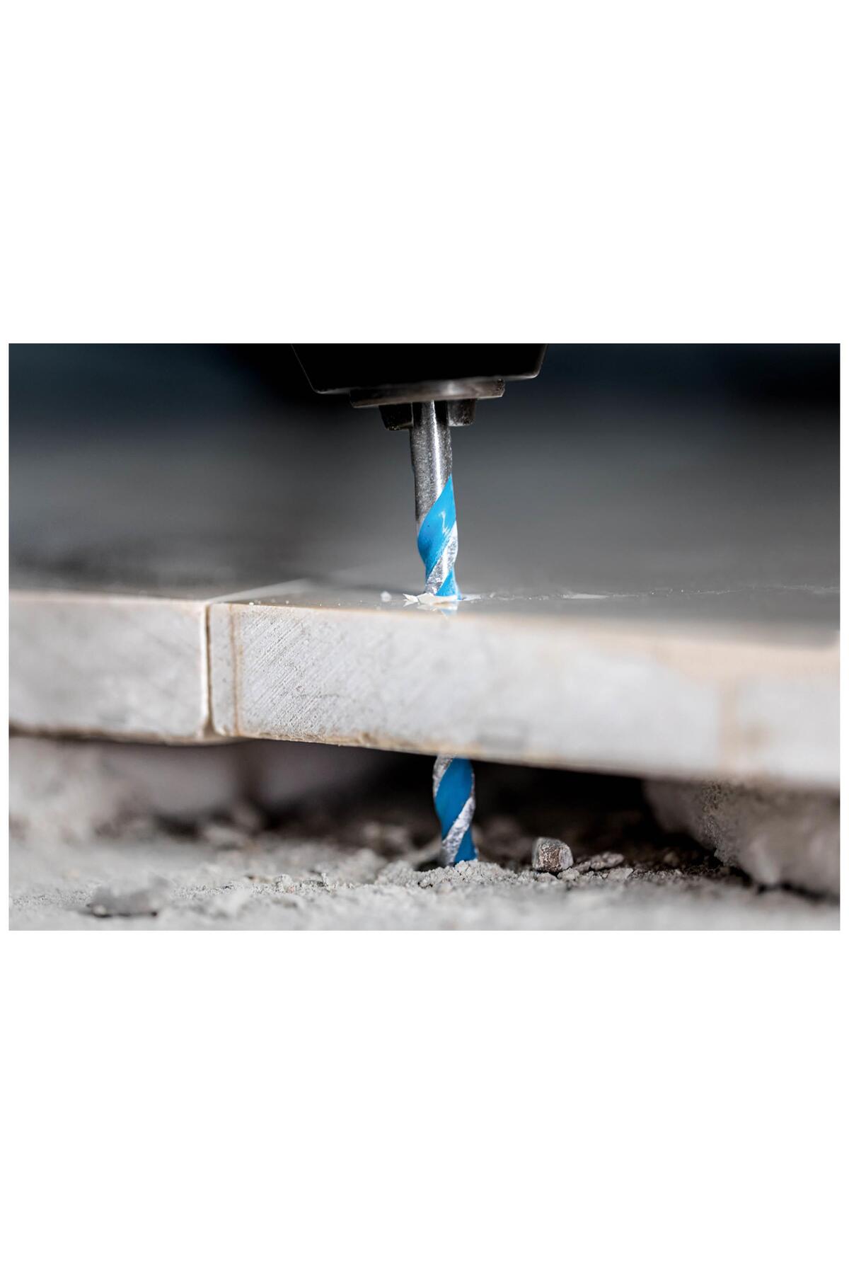 Bosch Expert 4x90 Mm Hex-9 Çok Amaçlı Matkap Ucu 2608900570 Fiyatı ...
