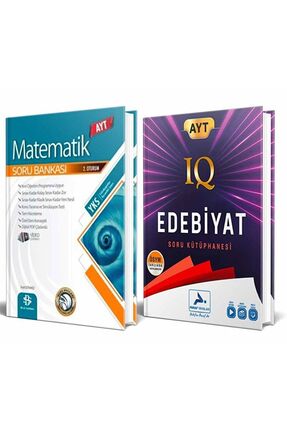 BKM KİTAP Kitap Modelleri, Fiyatları - Trendyol