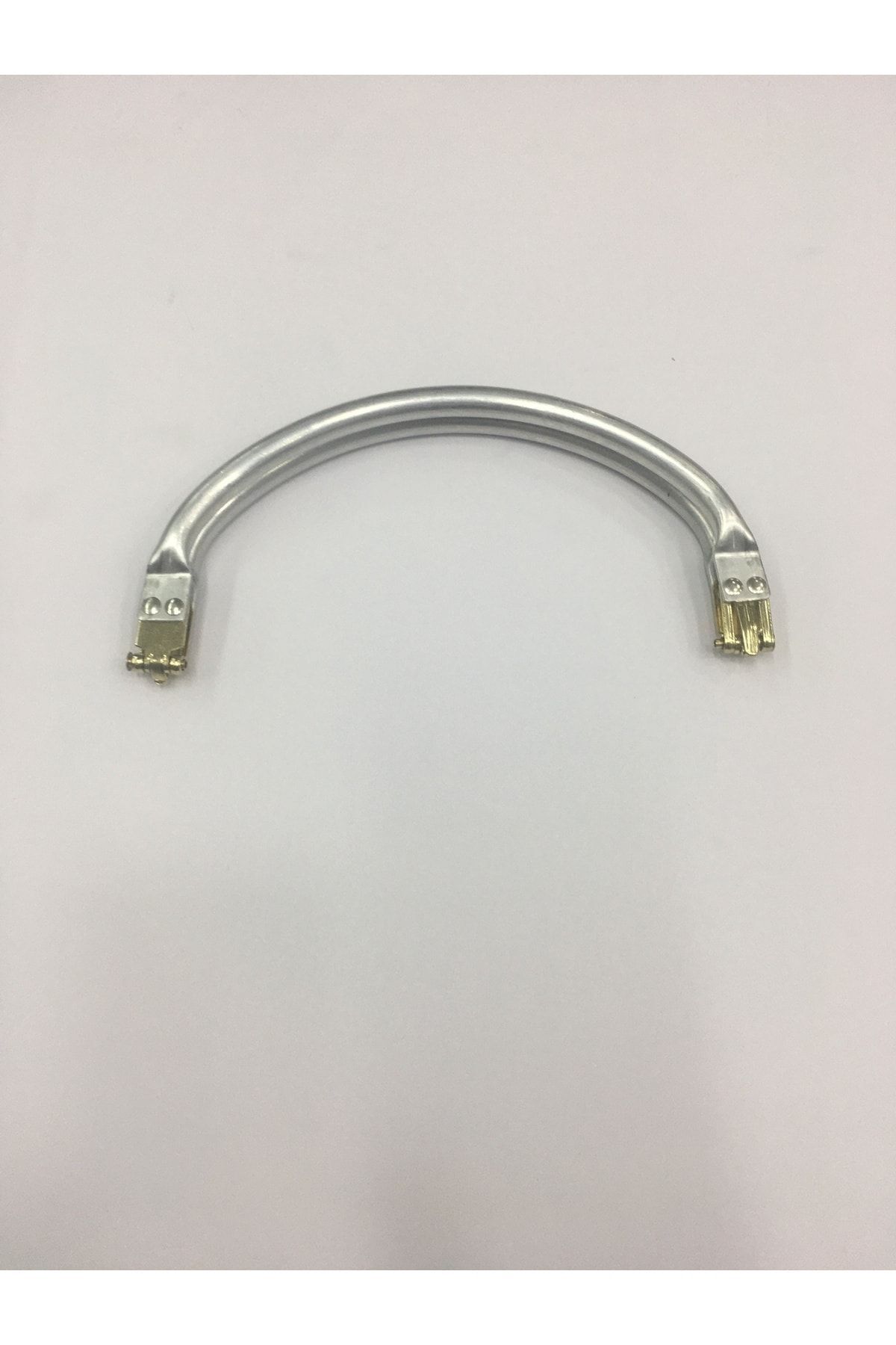 karantuhafiye Gizli Burs / Çanta Bursu / Oval Burs 20 Cm Fiyatı ... karantuhafiye Gizli Burs / Çanta Bursu / Oval Burs 20 Cm Fiyatı ...