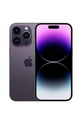 Yenilenmiş iPhone 14 🌟 12 Ay Garanti ile Uygun Fiyat
