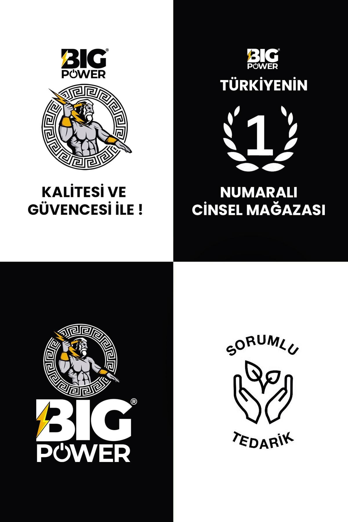 BİG POWER Max Man Jel Penis Büyütücülü Ereksiyonlu Sertleştiricili Krem ...