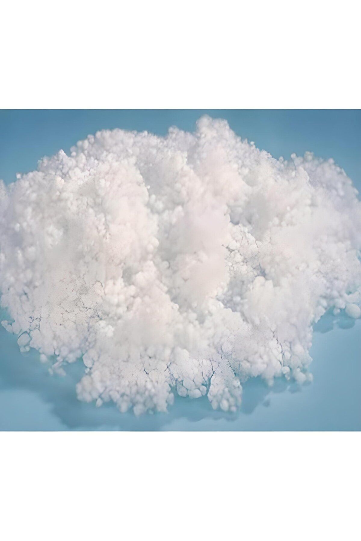 ÇİÇEKCE HOME Home Boncuk Silikon Elyaf 10KG 1.KALİTE - Fiyatı, Yorumları