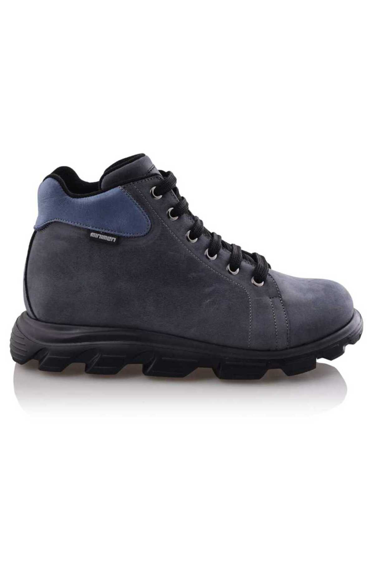 Minimen BALAMAN- Çocuk Genç Yetişkin Erkek-Kız Ortopedik Günlük Outdoor ...