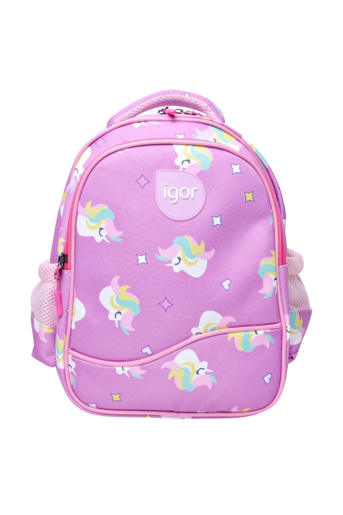 IGOR BP10002 Dame Unicornio Çocuk Çanta Fiyatı, Yorumları - Trendyol