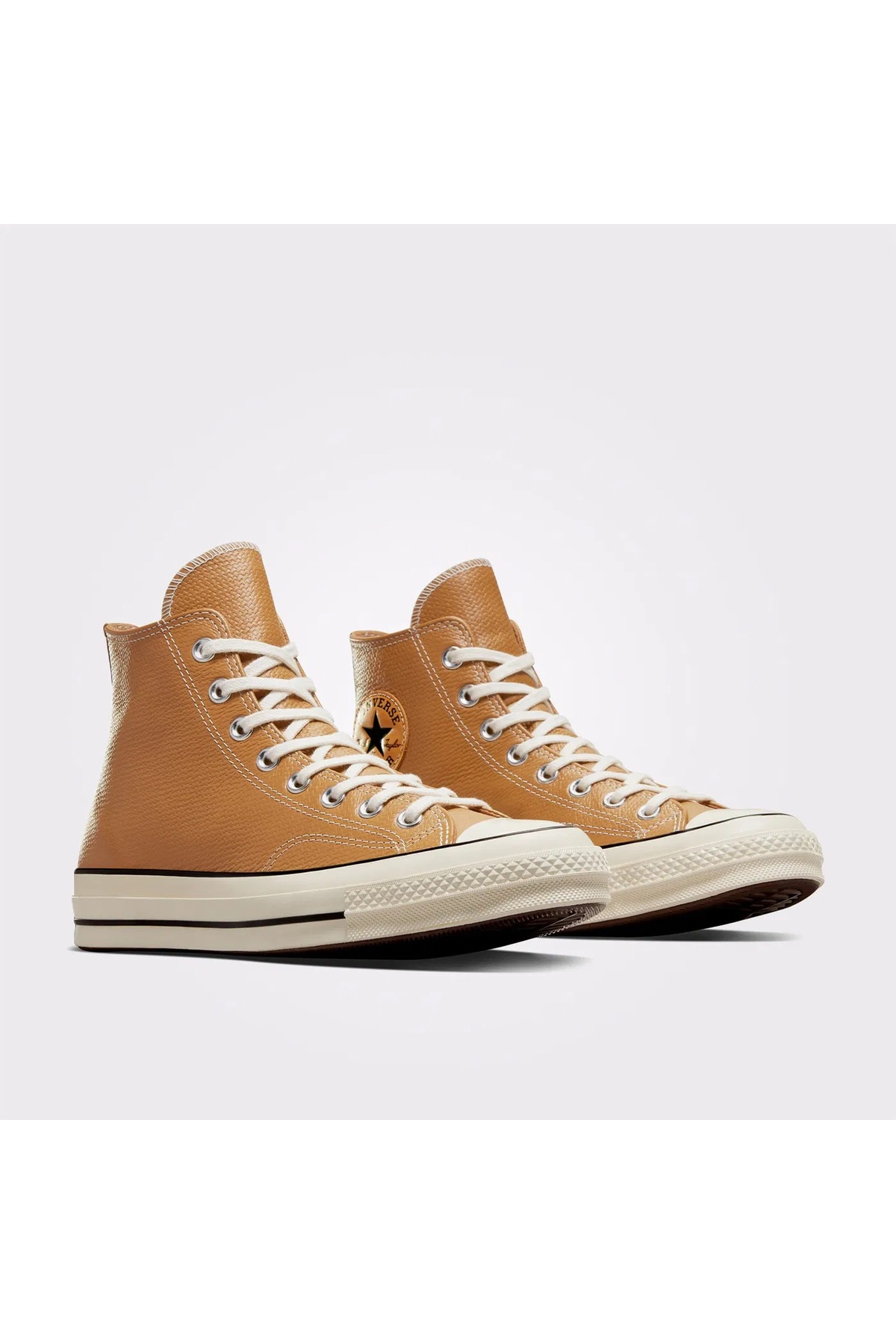 Converse Chuck 70 Fall Ton Unisex Sneaker (LIMITED EDITION) Fiyatı ...