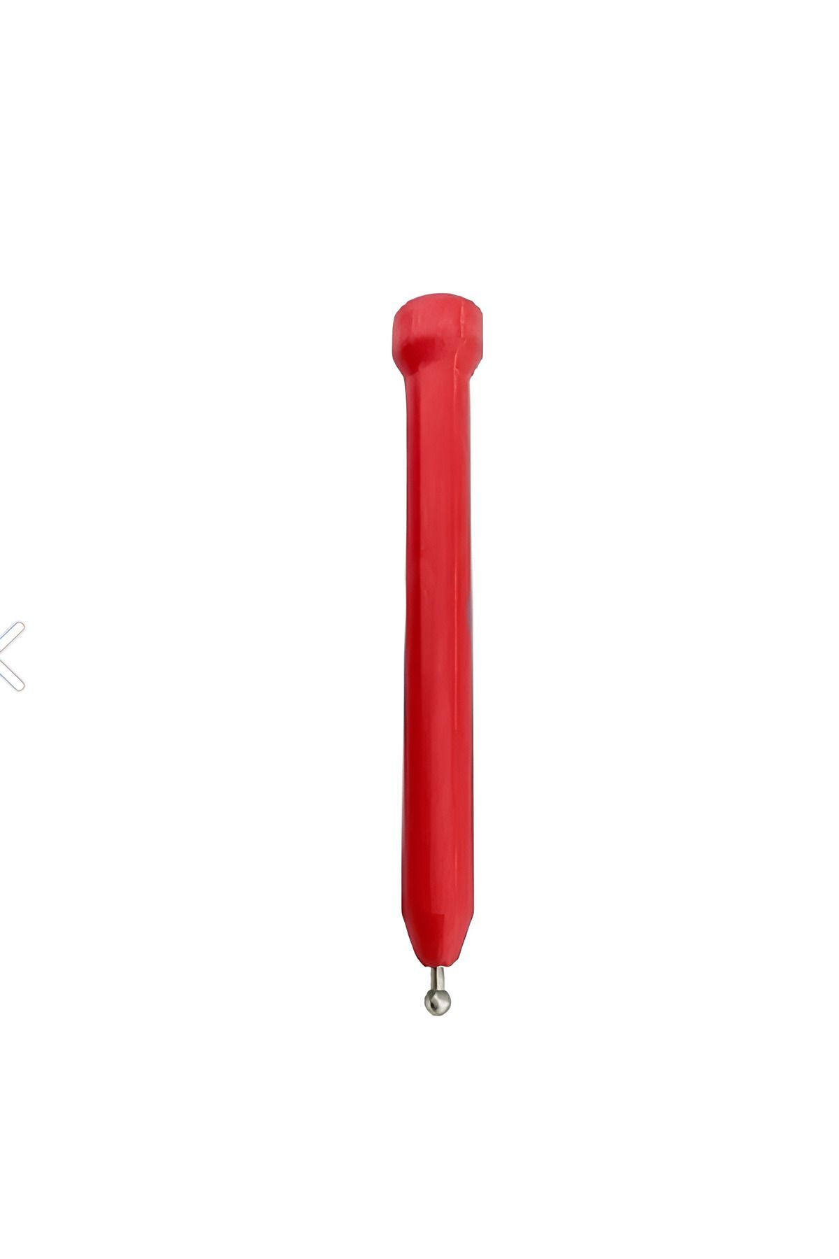 Dr.Flexi Kalem Elektrot Tens - Fiyatı, Yorumları