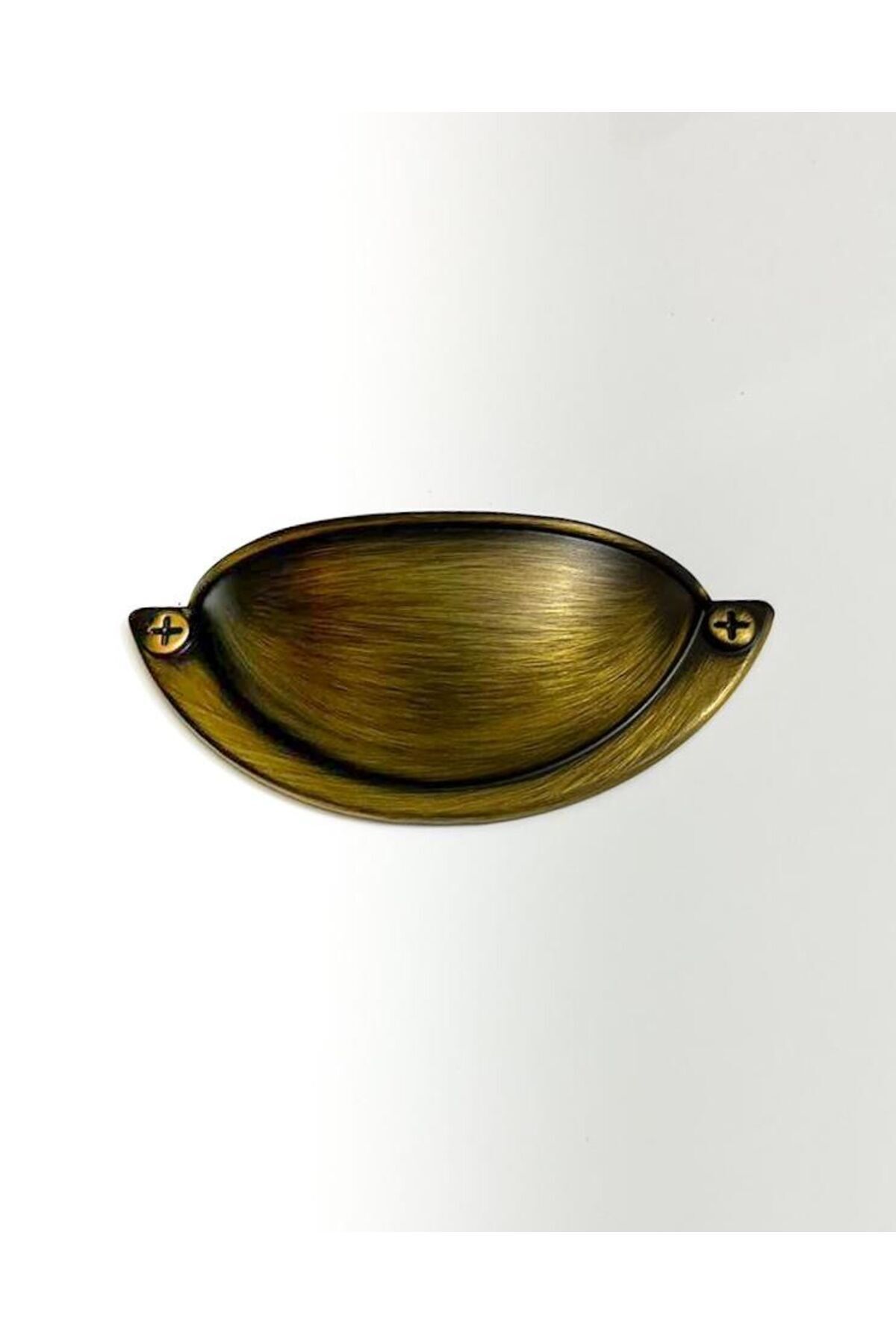 Erkul Kulp Asel Çanak Kulp 96 Mm Lüks Country Mutfak Mobilya Dolap ...