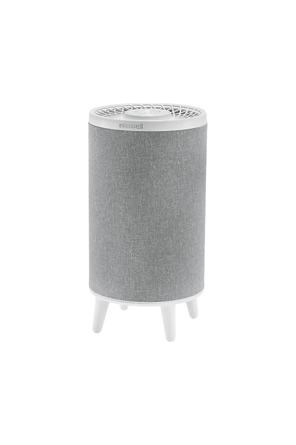 Bissell 3172d Myair Hub Hepa Ve Karbon Filtreli Hava Temizleme Cihazı ...