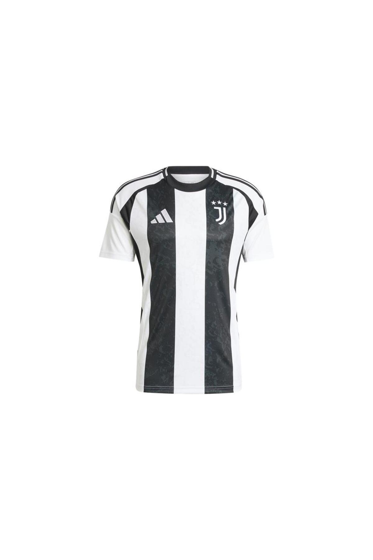 adidas Juve H Jsy Erkek Forma Is8002 Fiyatı, Yorumları - Trendyol