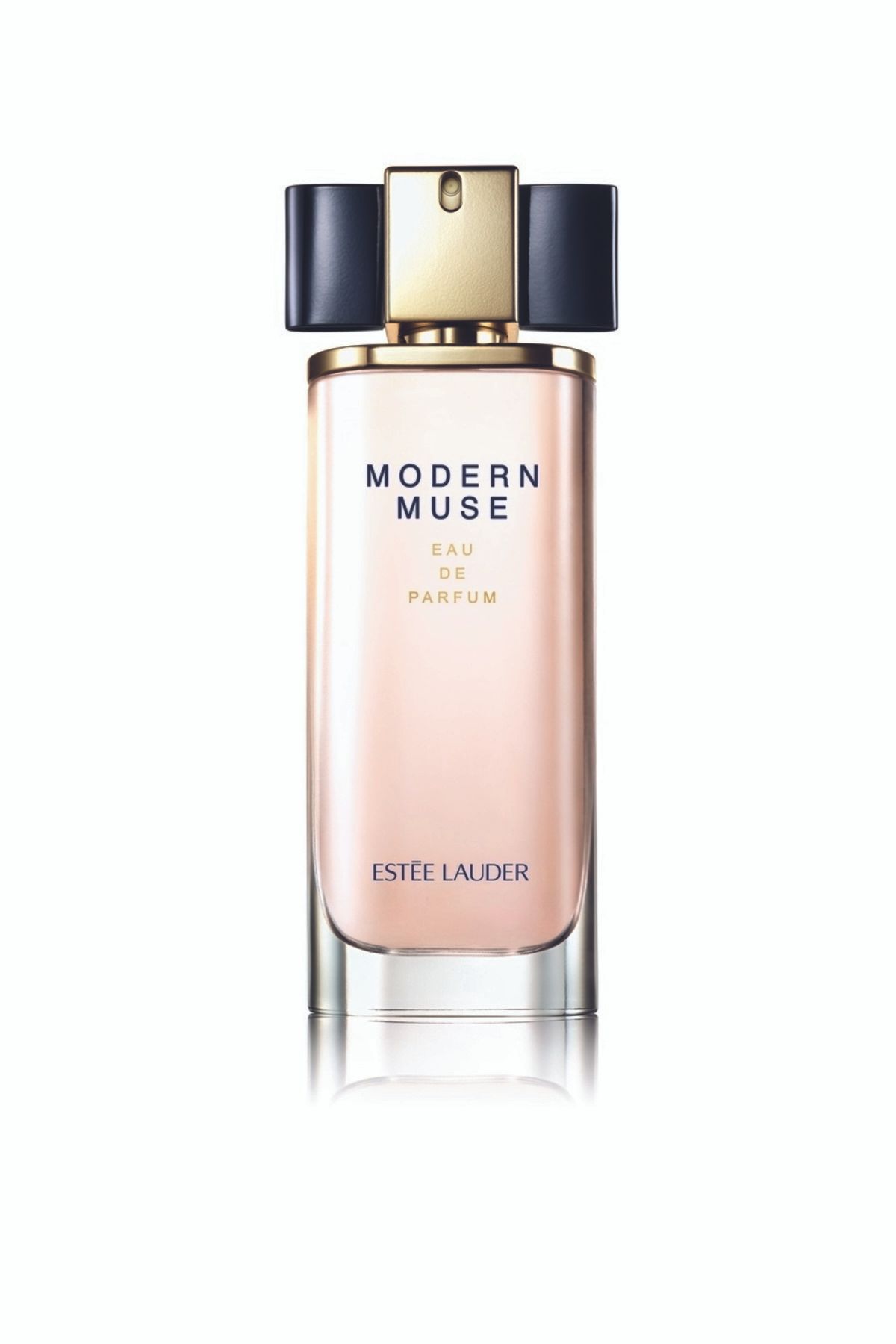 ESTÉE LAUDER Modern Muse Edp 100 ml Parfüm Fiyatı, Yorumları - Trendyol