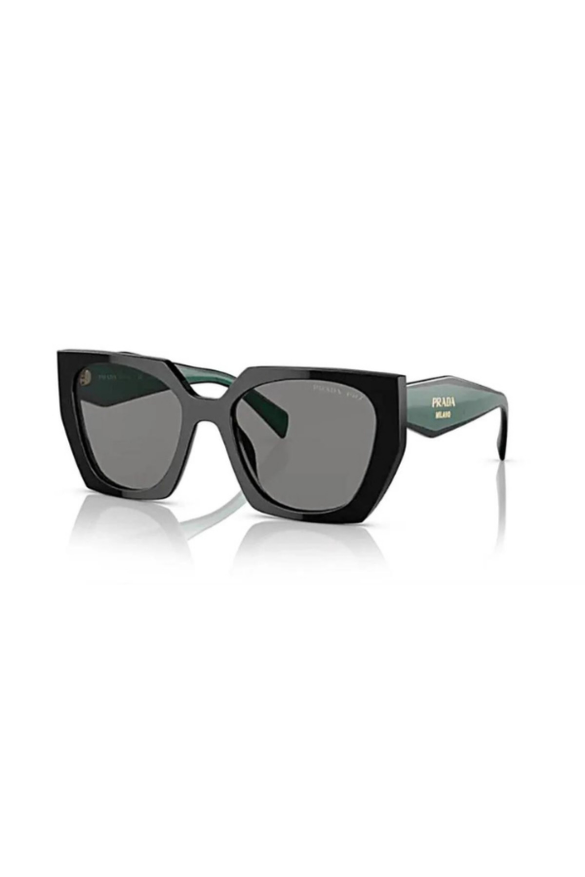Prada SPR 14W 1AB-5Z1 52 Fiyatı, Yorumları - Trendyol