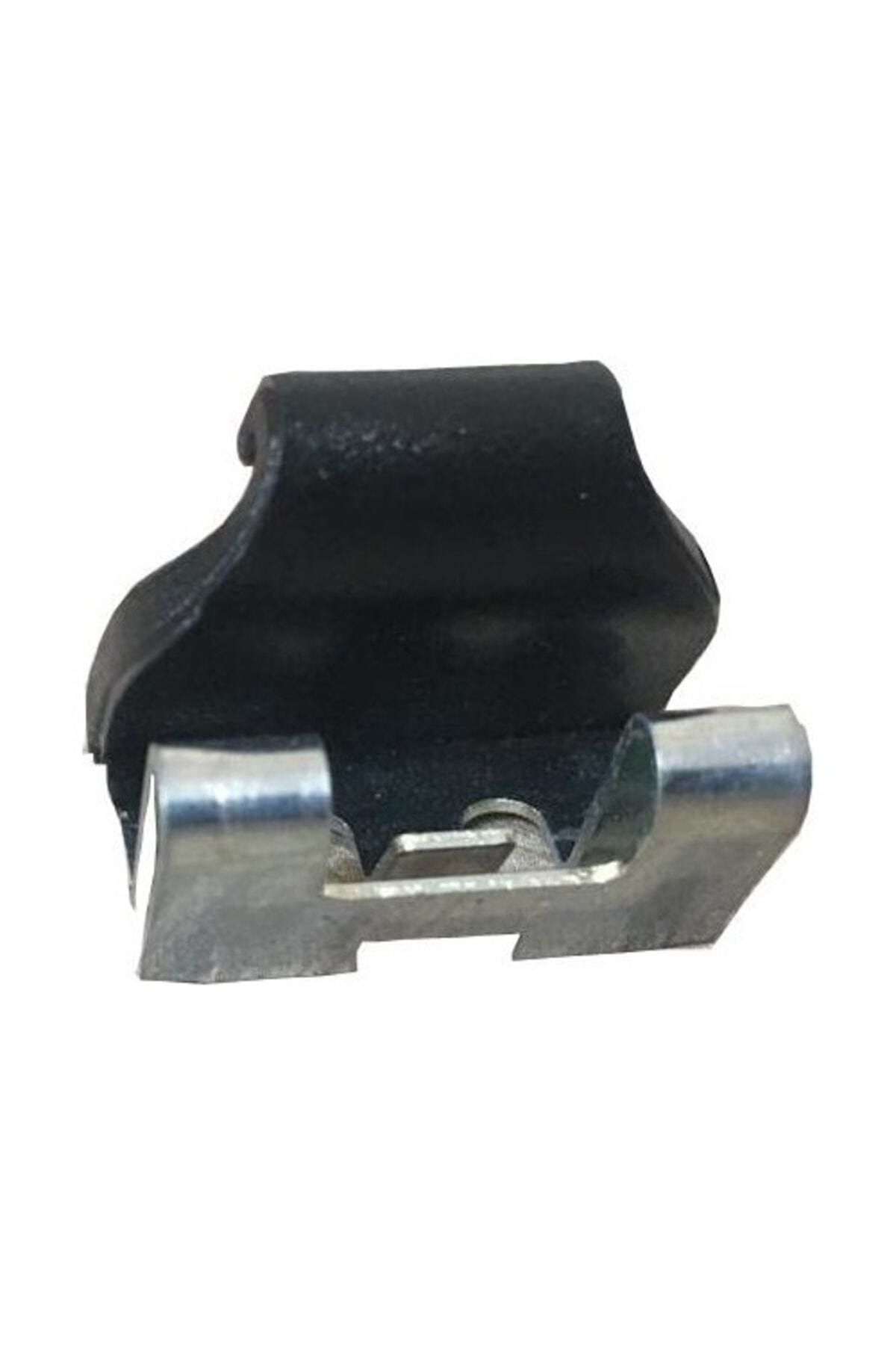 REANZ Megane Iı Fluence Laguna Iı Scenic Perde Tutucu Klipsi Arka ...