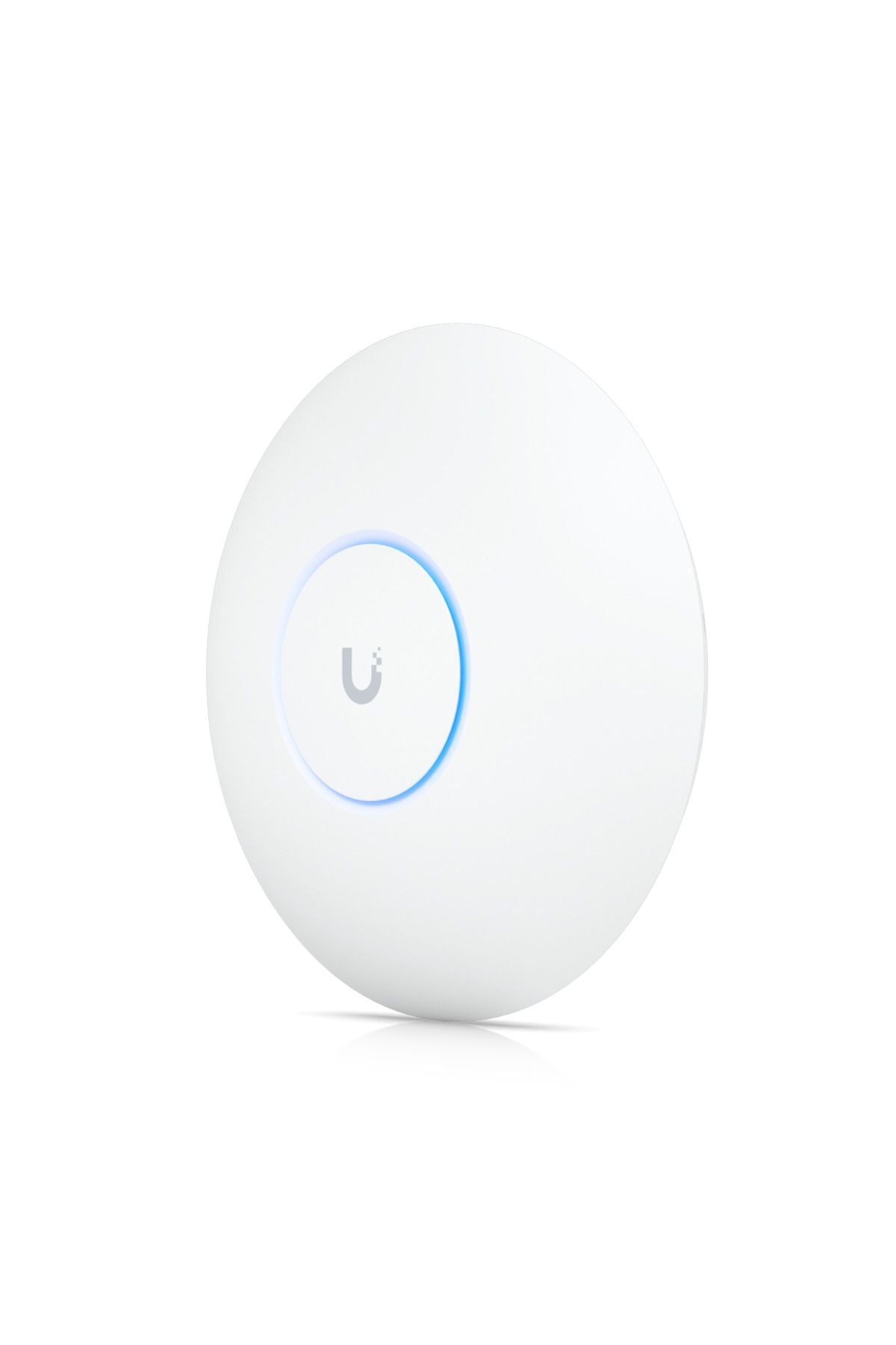 UBIQUITI (UBNT) UniFi U7 Pro WiFi7 Access Point Adaptörsüz Fiyatı ...