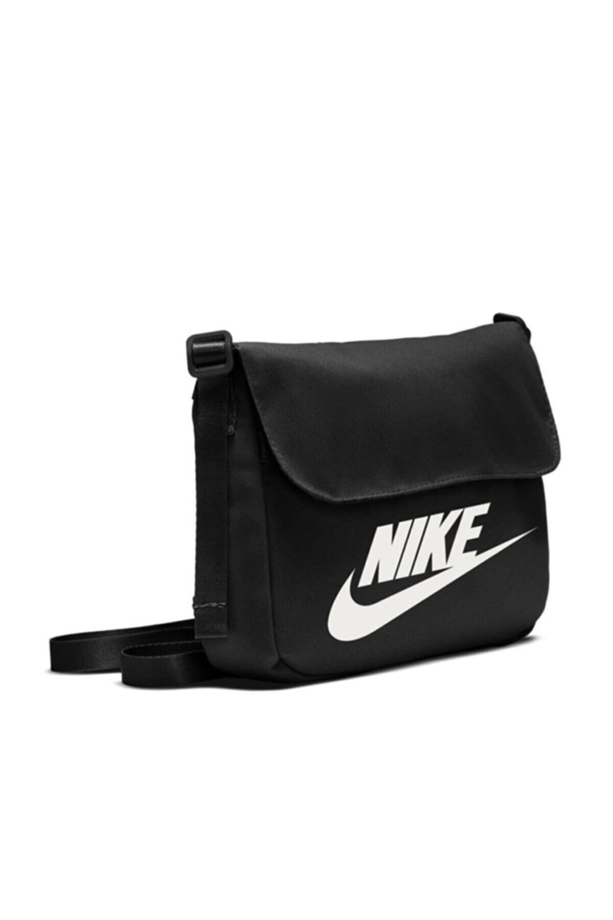 Nike Cw9300-010 Sportswear Futura 365 Cross Body Kadın Bel ...