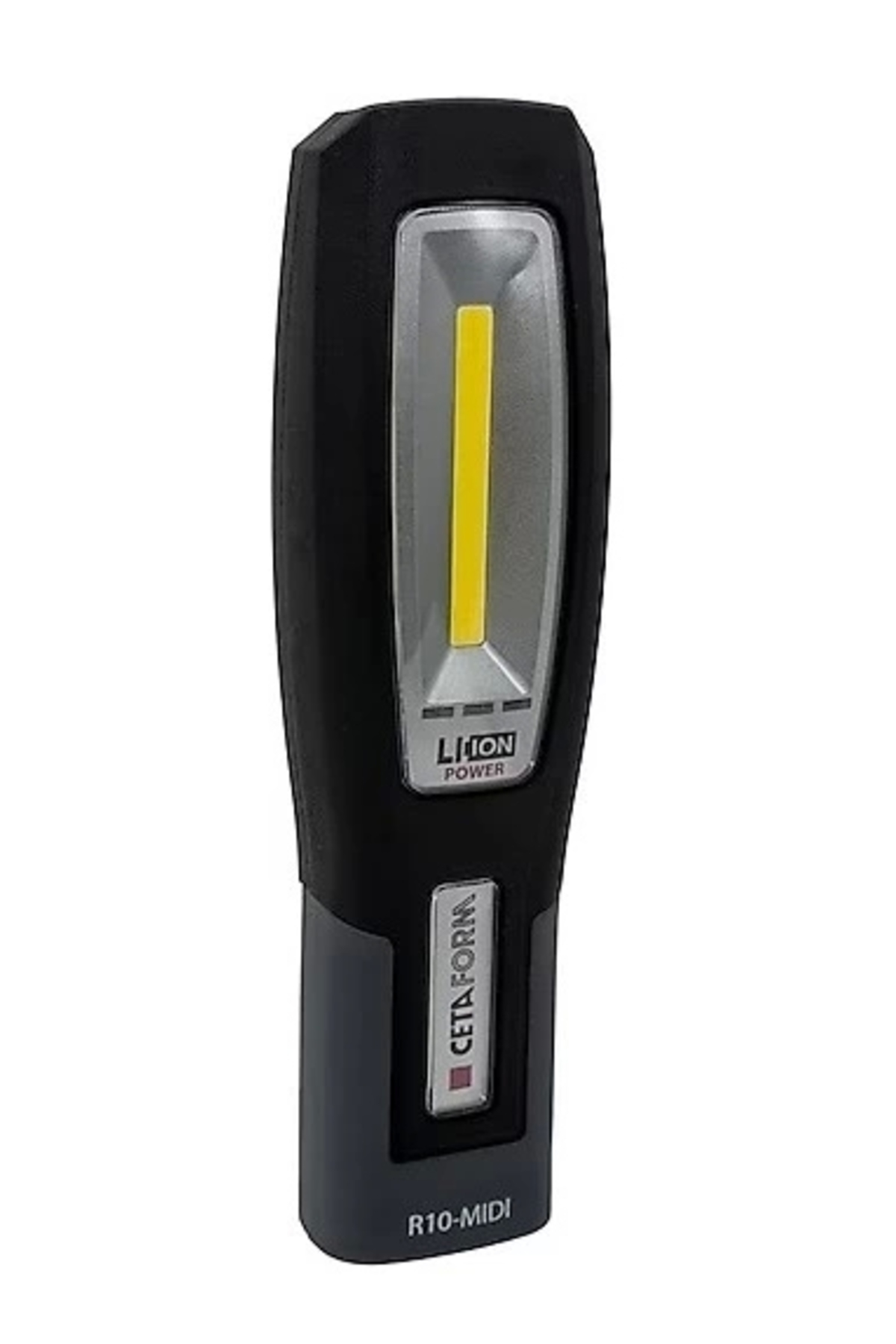 CETA FORM R10-mıdı Kablosuz Çalışma Lambası Fiyatı, Yorumları - Trendyol