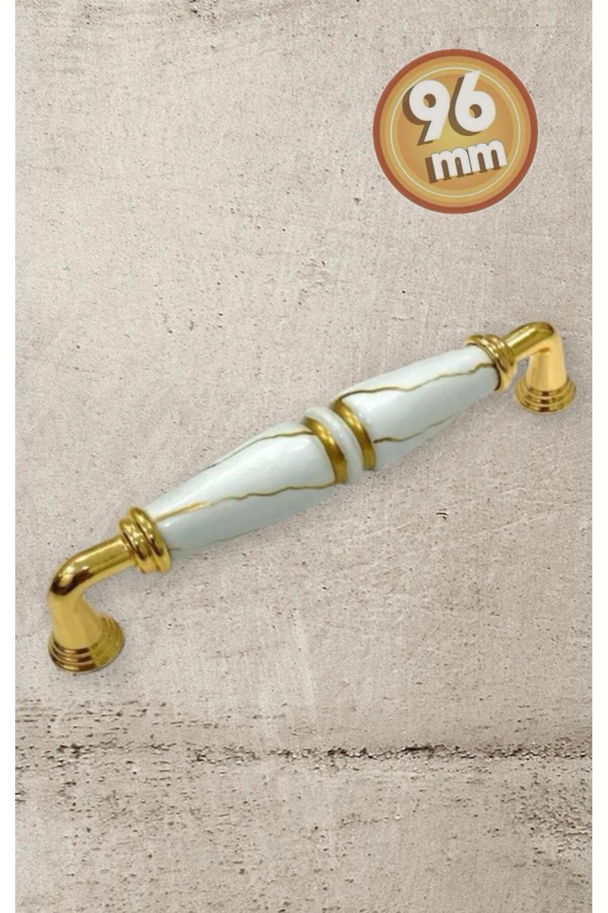 Porcellana Perla Porselen Metal Kulp Kulb Mobilya Dolap Çekmece Mutfak ...