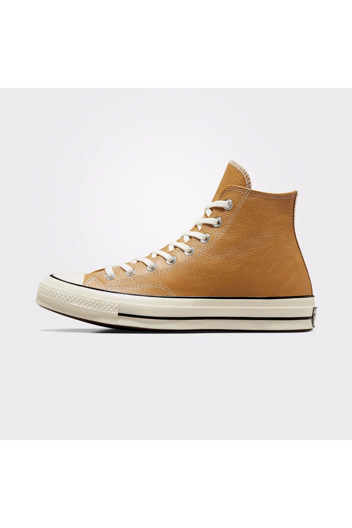 Converse Chuck 70 Fall Ton Unisex Sneaker (LIMITED EDITION) - Fiyatı ...