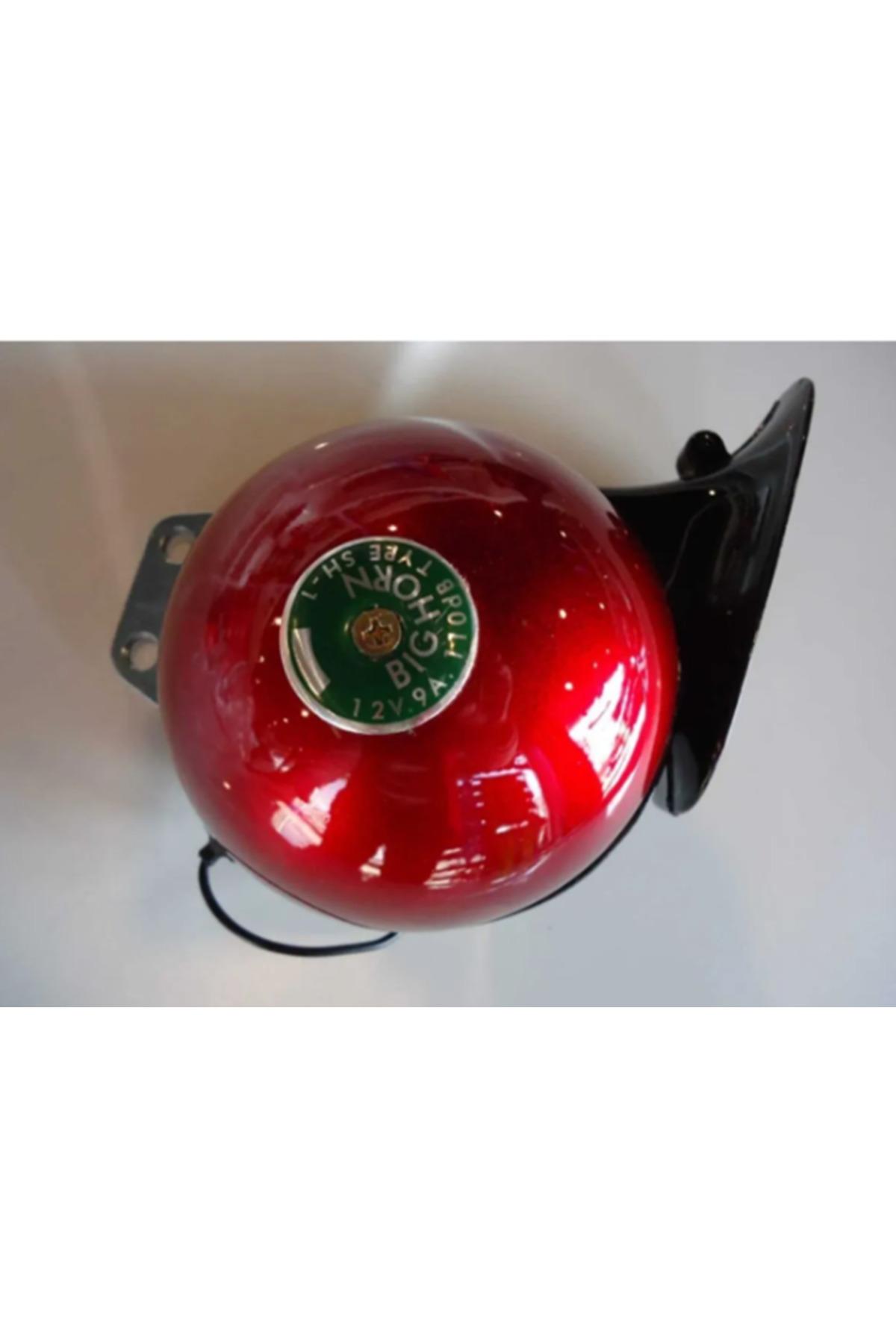 Cartex Çat Çat Korna 12v ÇatçatFiyatı, Yorumları - Trendyol