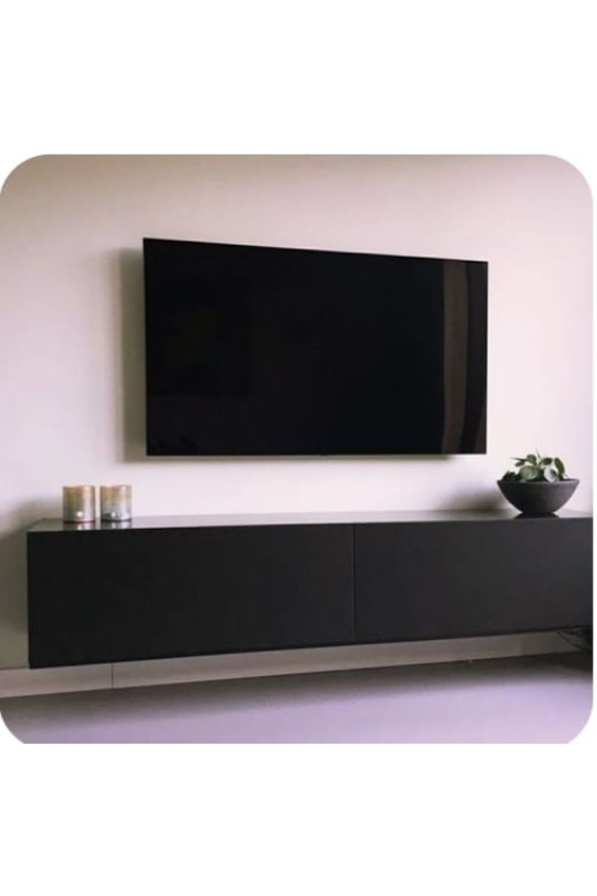 Decoroys Rio Tv Ünitesi - Fiyatı, Yorumları